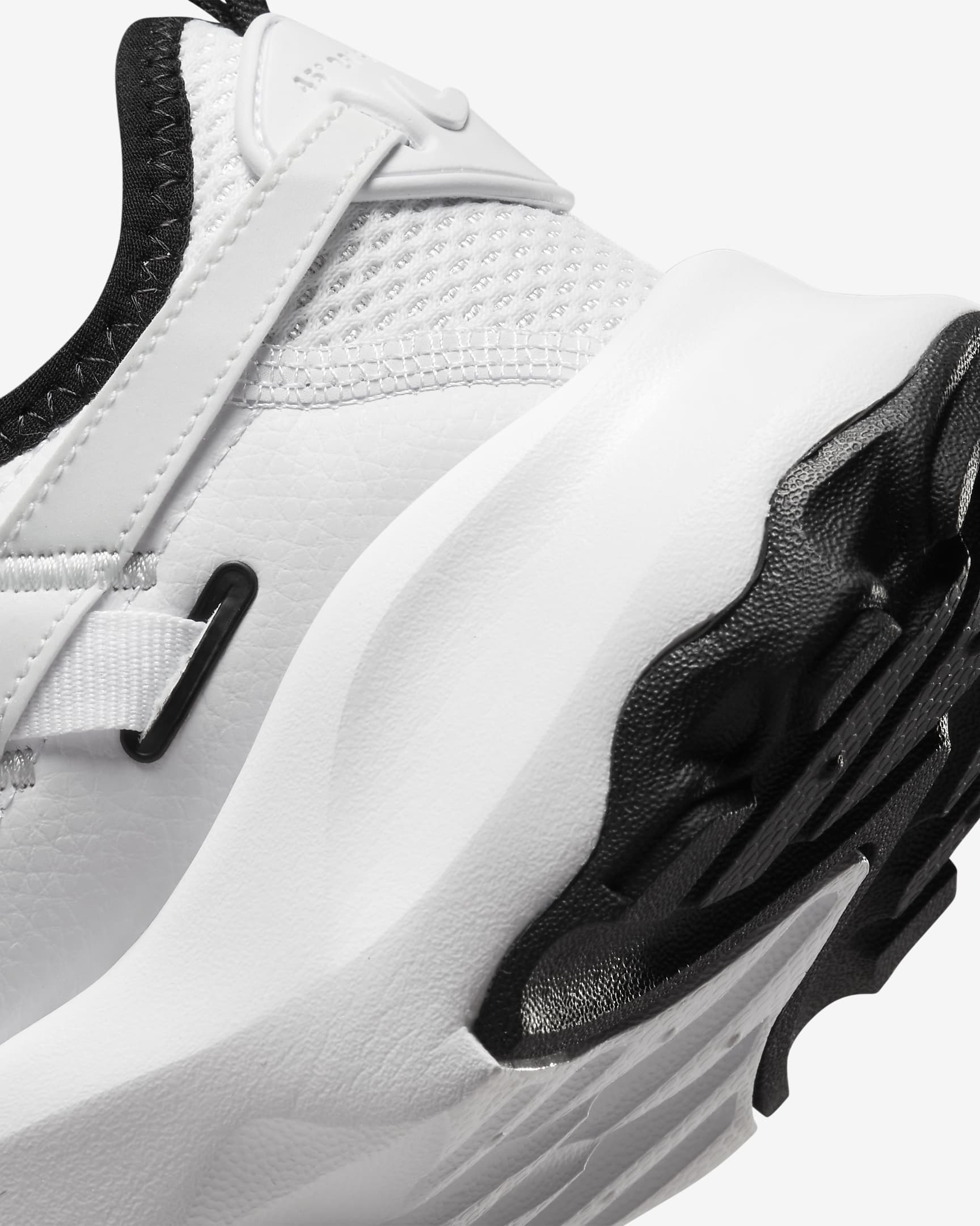 Nike TC 7900 Women's Shoes. Nike NL