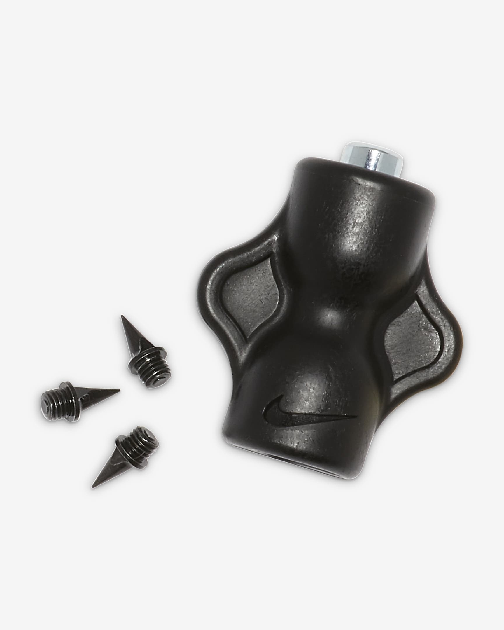 Nike ZoomX Dragonfly XC Cross-Country Spikes. Nike UK