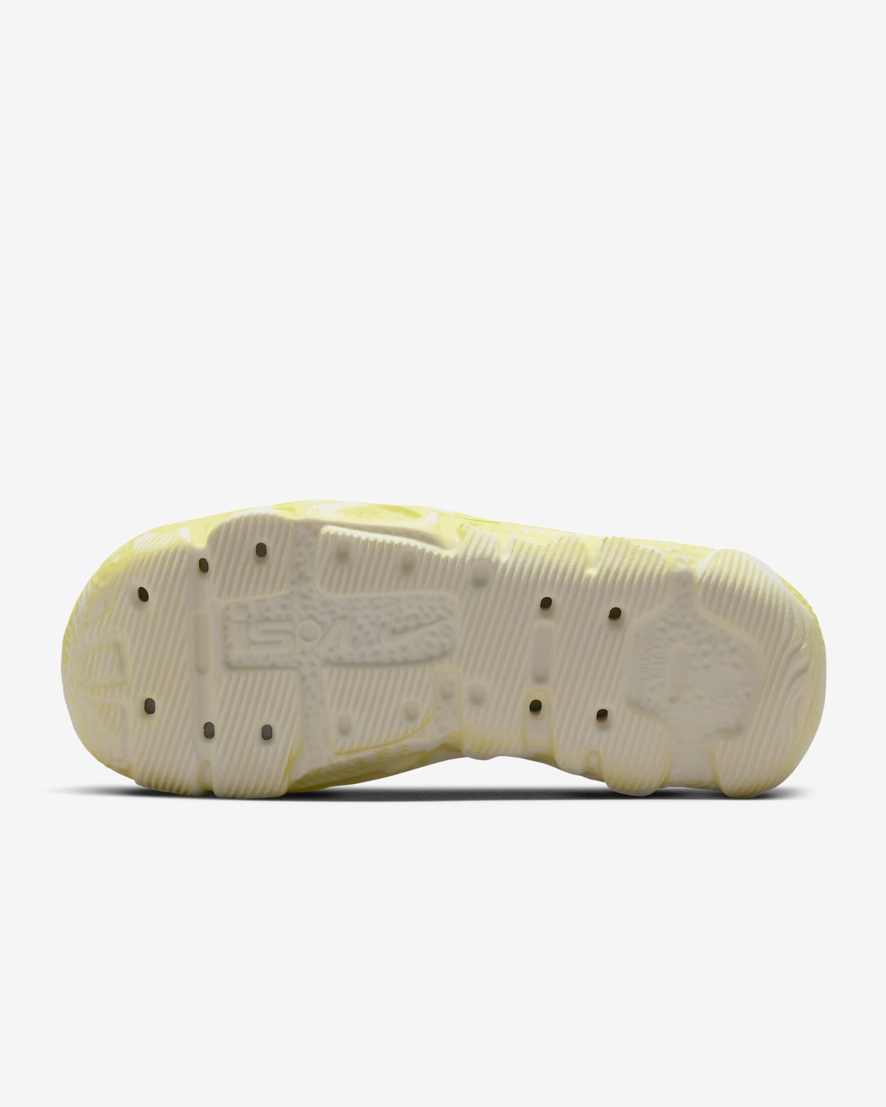 Nike ISPA Universal Men's Shoes. Nike LU