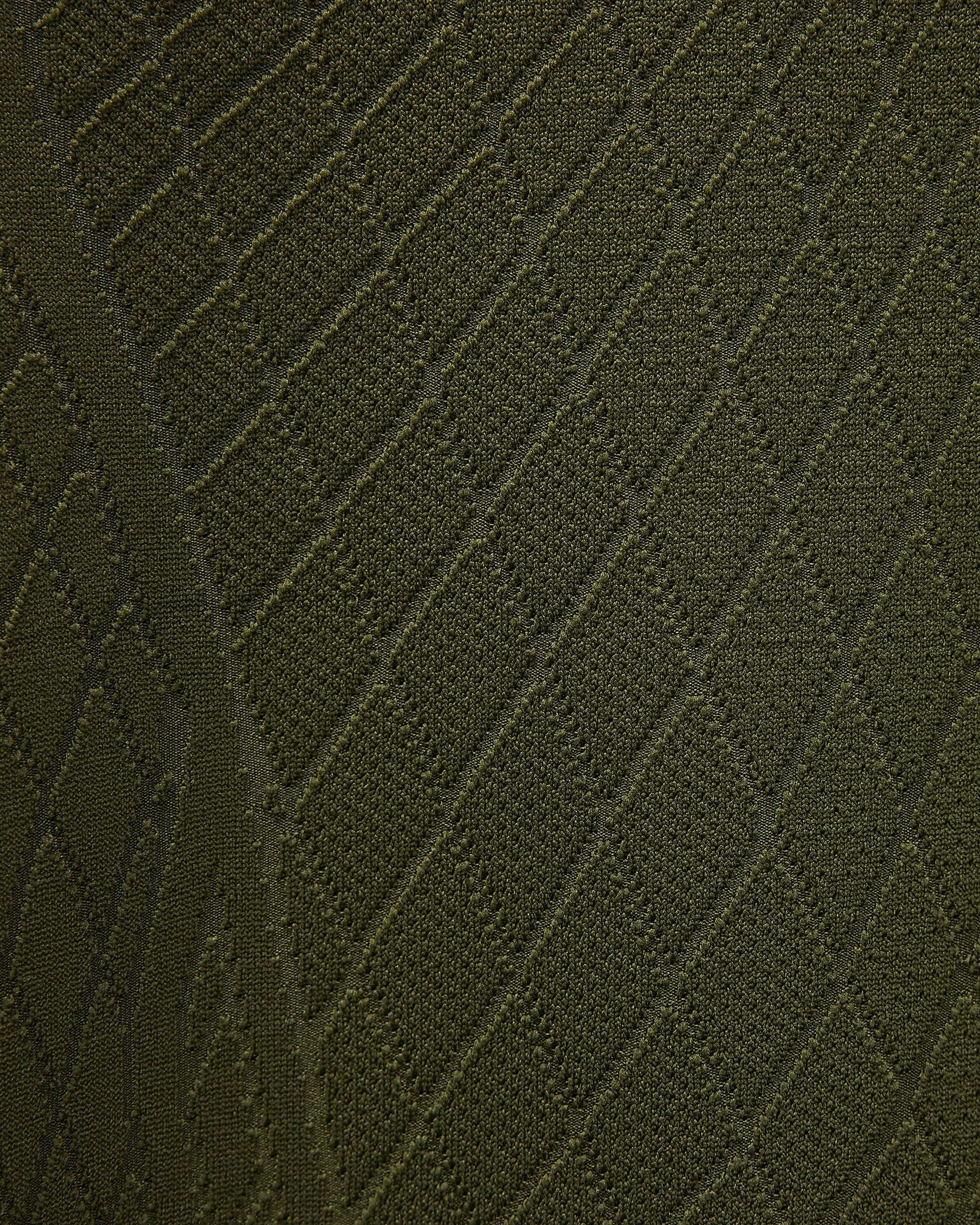 Paris Saint-Germain Strike Elite Fourth Men's Jordan Dri-FIT ADV ...