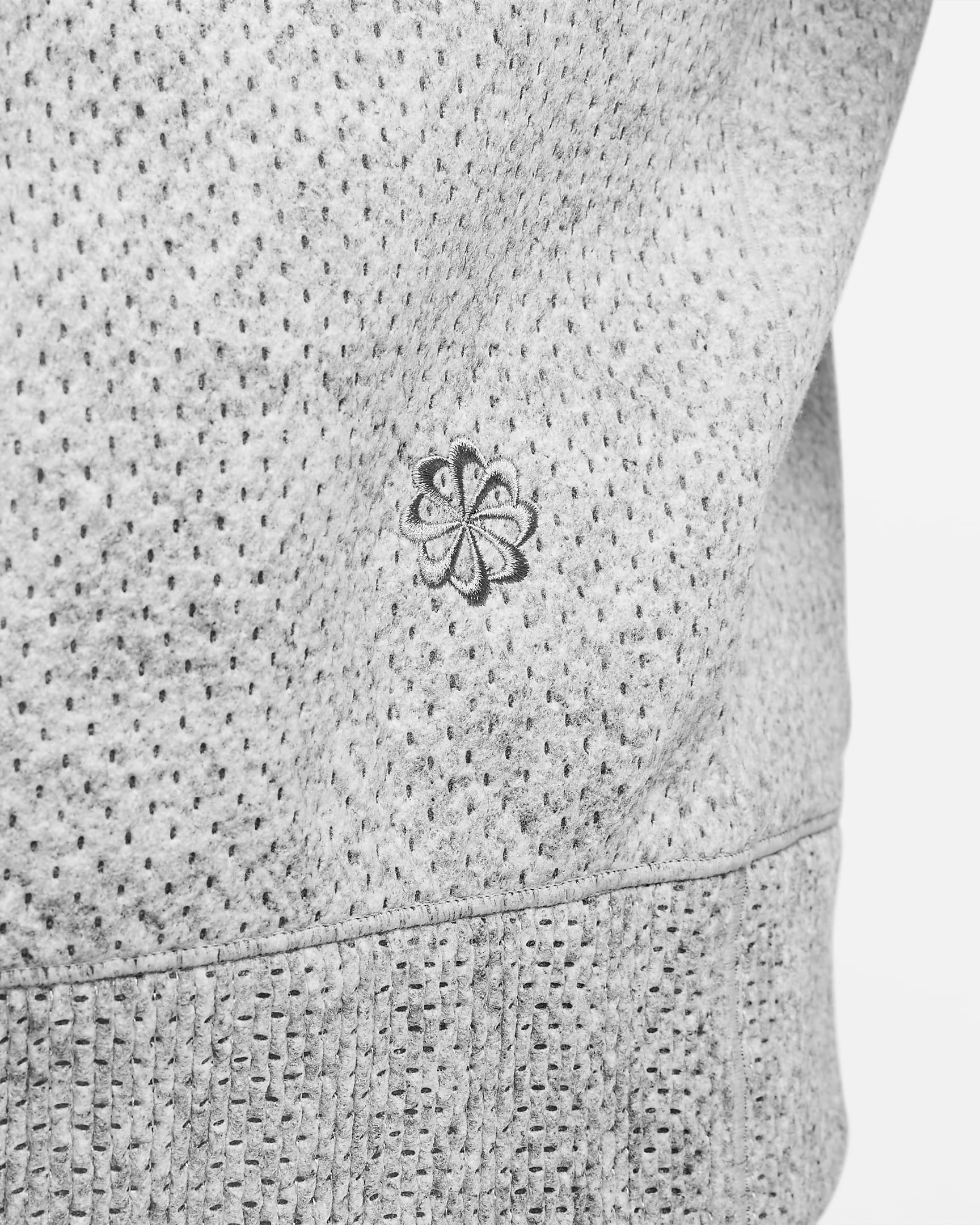 Nike Forward Crew Men's Crew. Nike AU