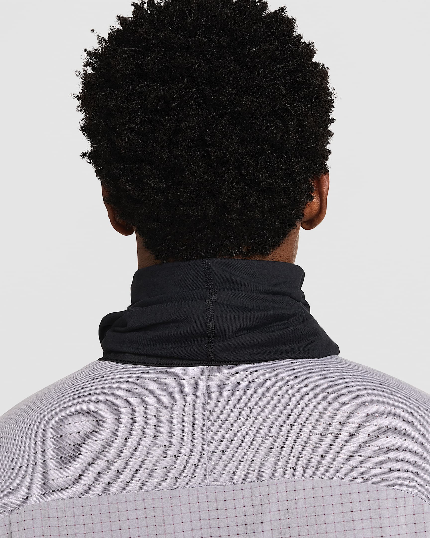 Banda de trail running Dri-FIT Nike. Nike.com