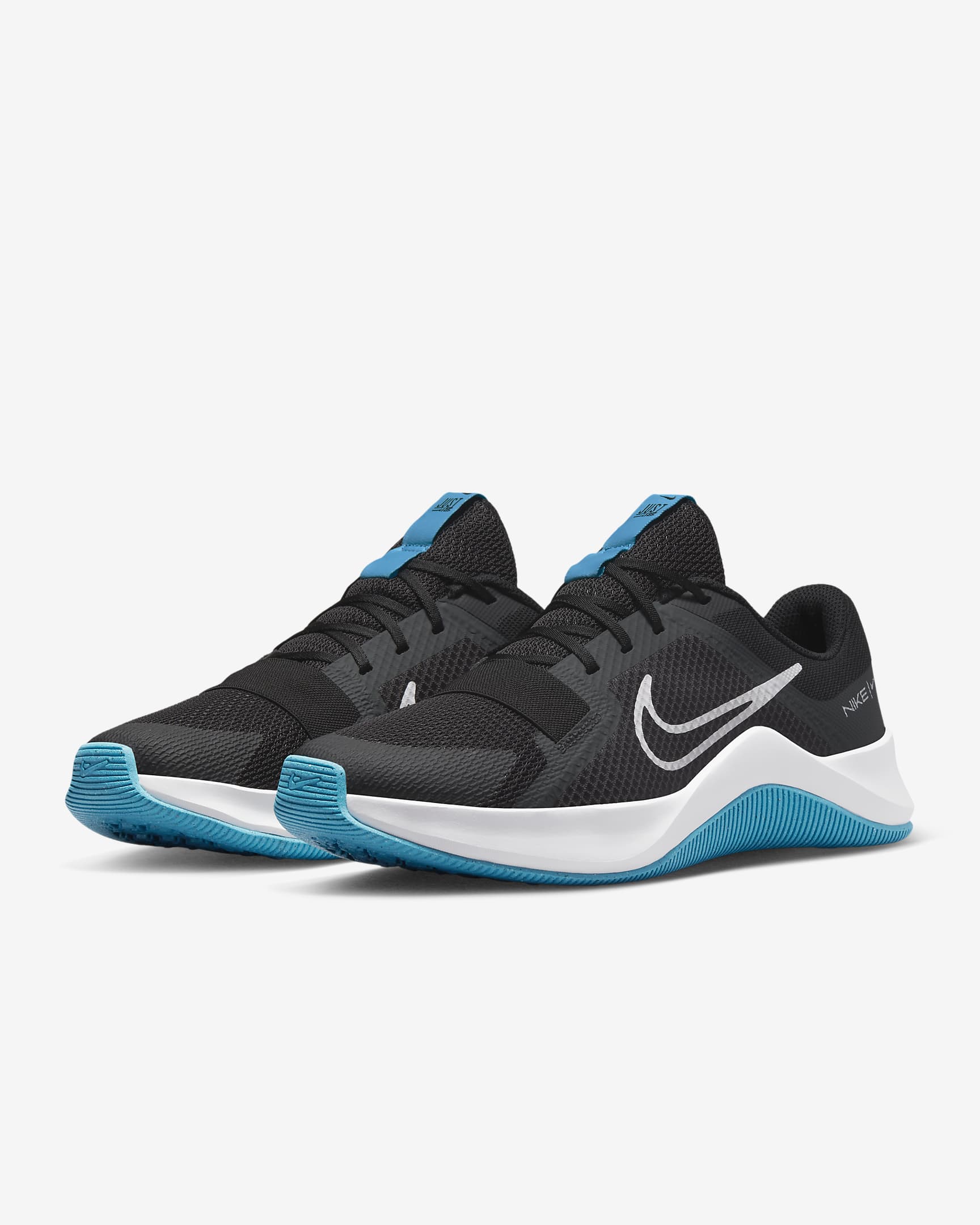 Nike MC Trainer 2 Men's Training Shoes. Nike IE