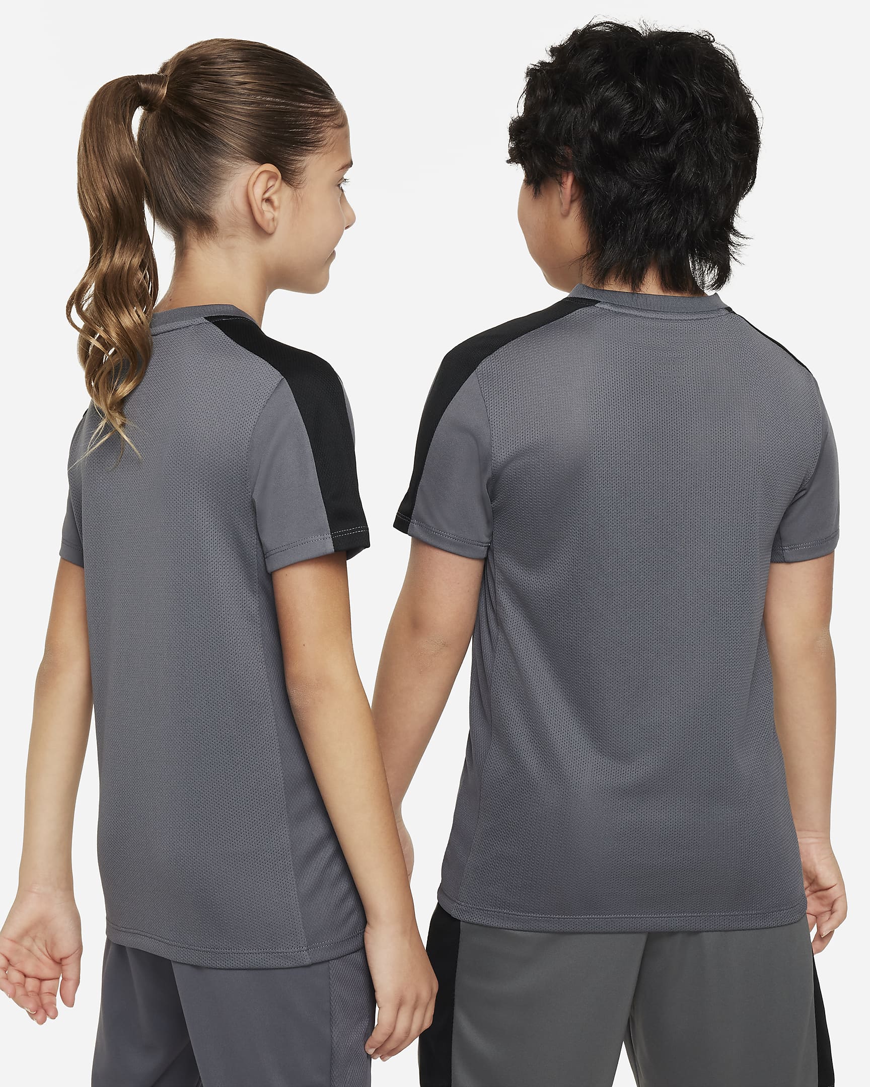 Nike Dri-FIT Academy23 Kids' Football Top. Nike AU
