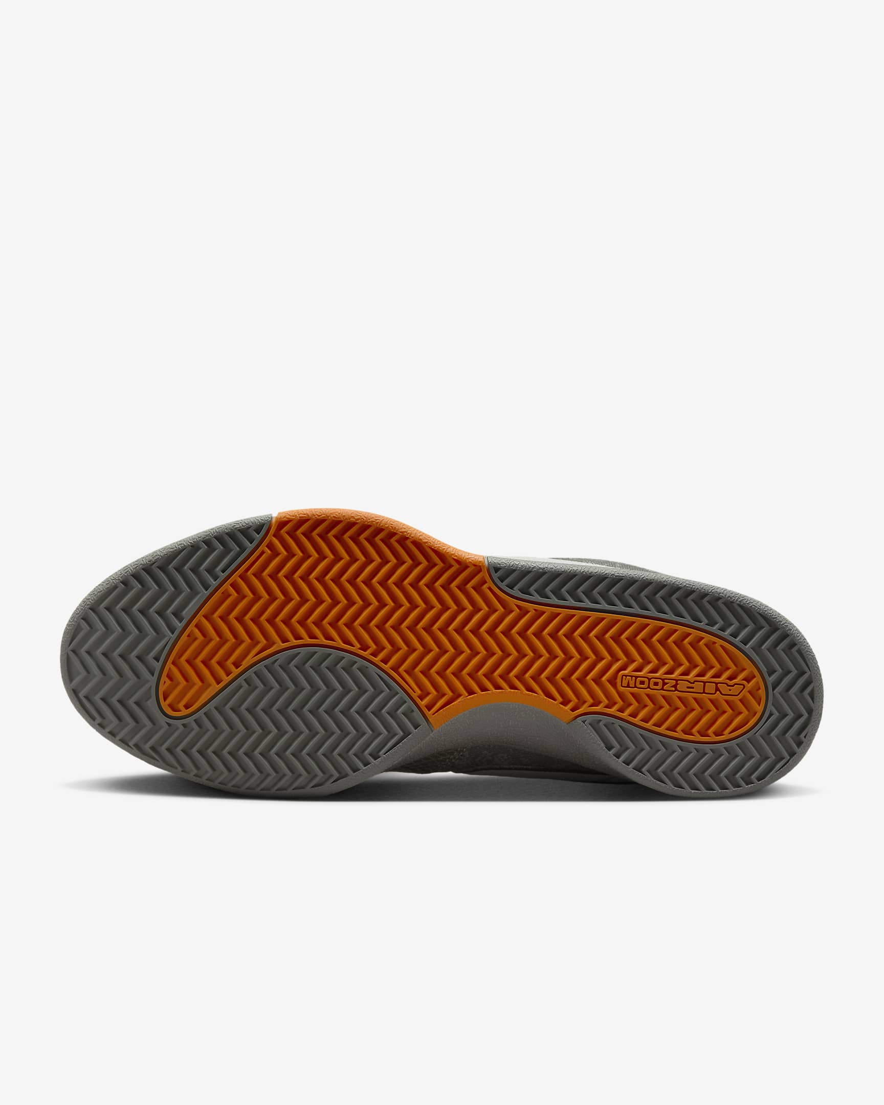 Book 1 EP Premium Basketball Shoes. Nike ID