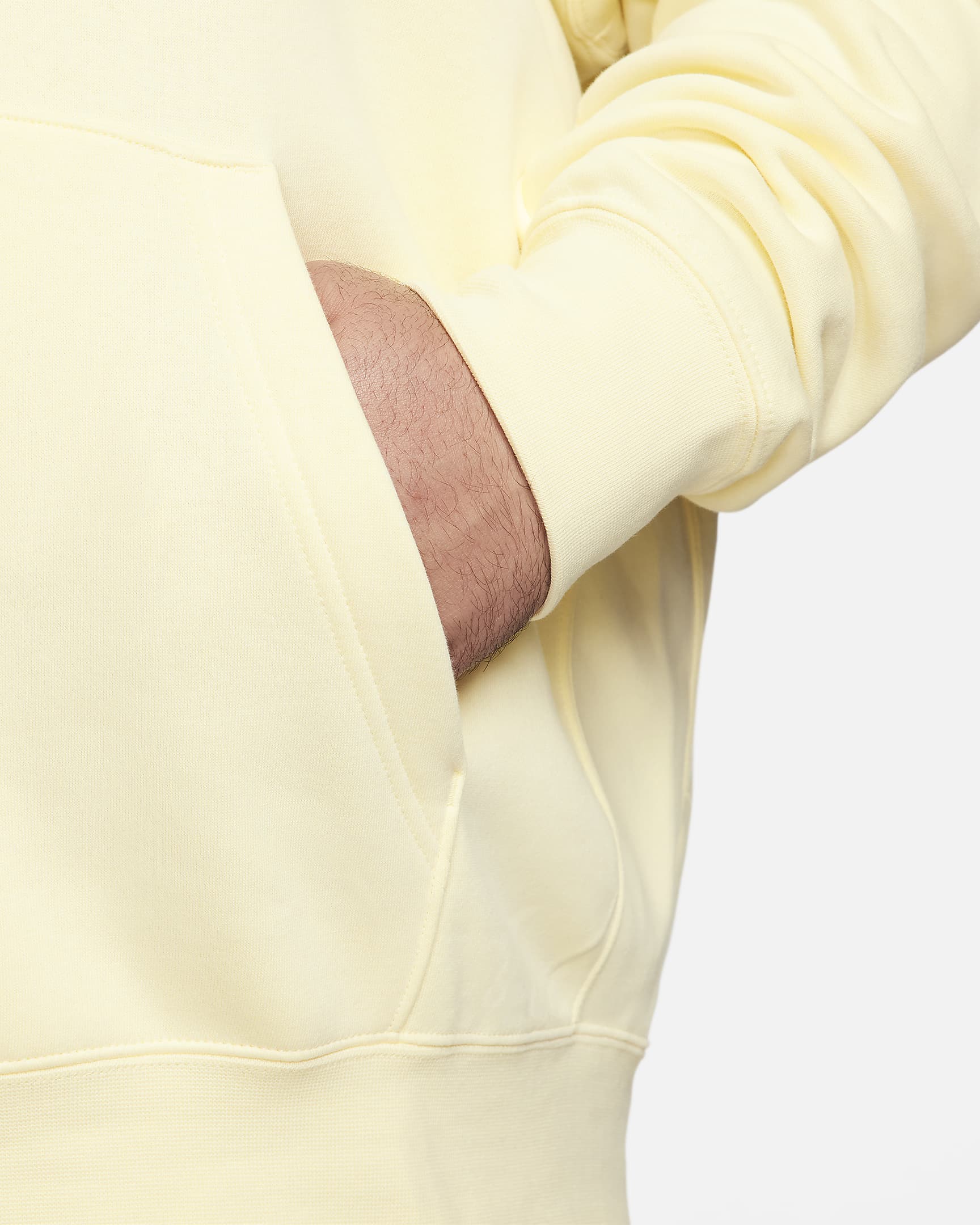 Team 31 Club Men's Nike NBA Pullover Hoodie. Nike.com