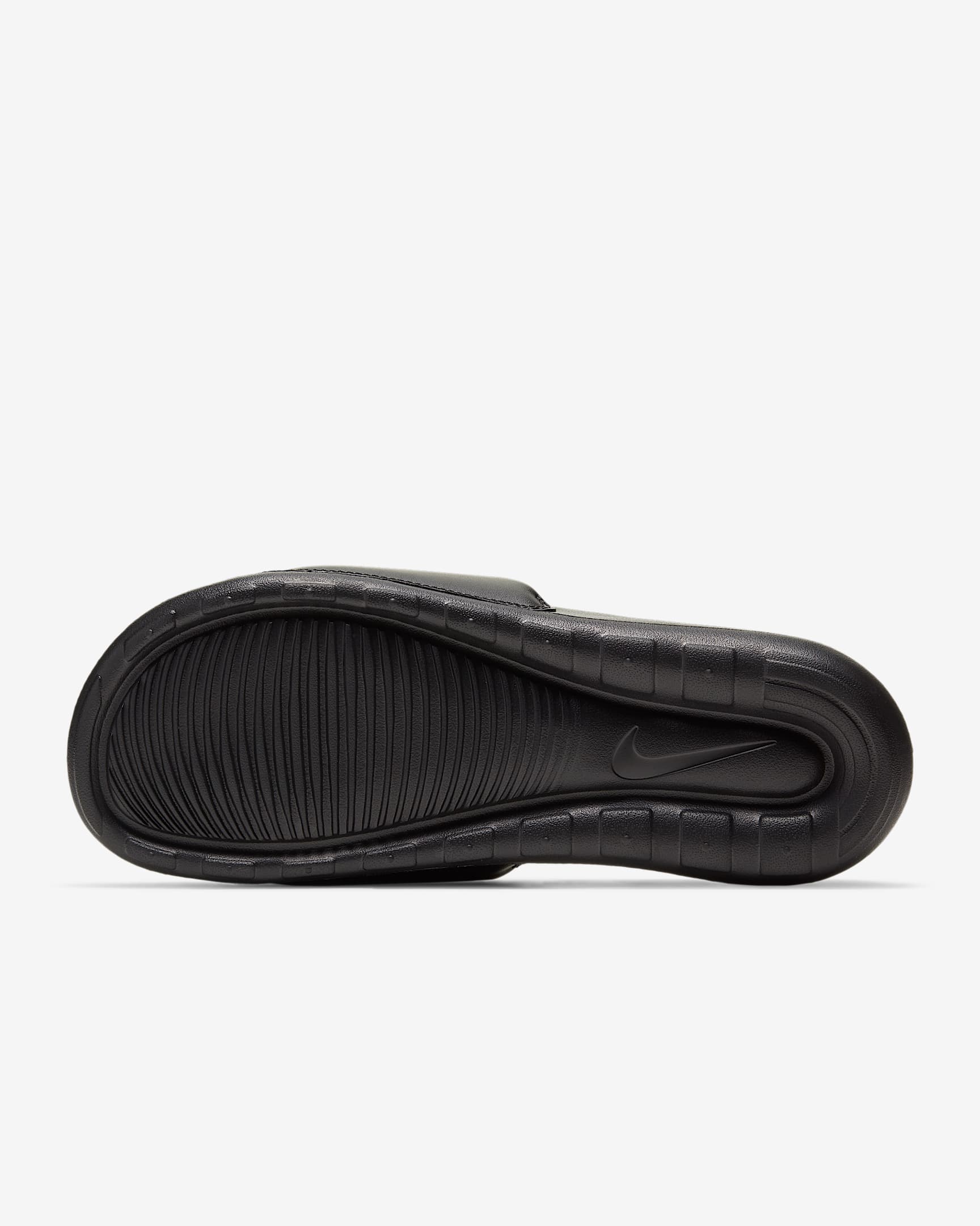 Nike Victori One Men's Slides. Nike LU