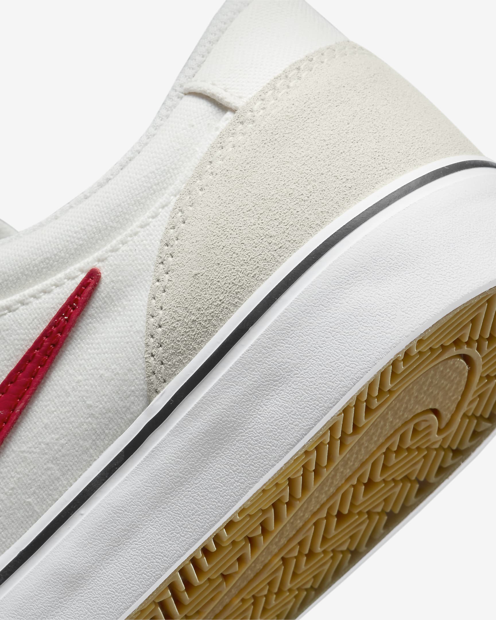 Nike SB Chron 2 Skate Shoes. Nike JP