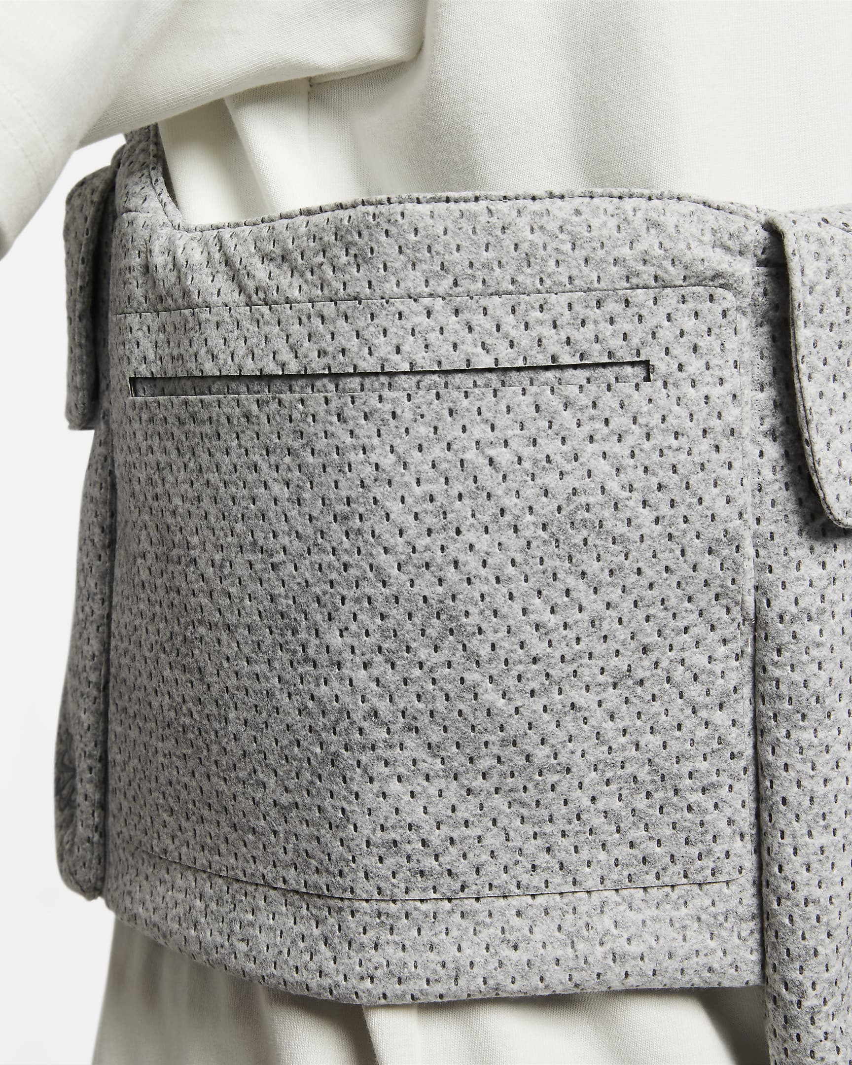 Nike Forward Utility Vest Chaleco funcional - Hombre. Nike ES