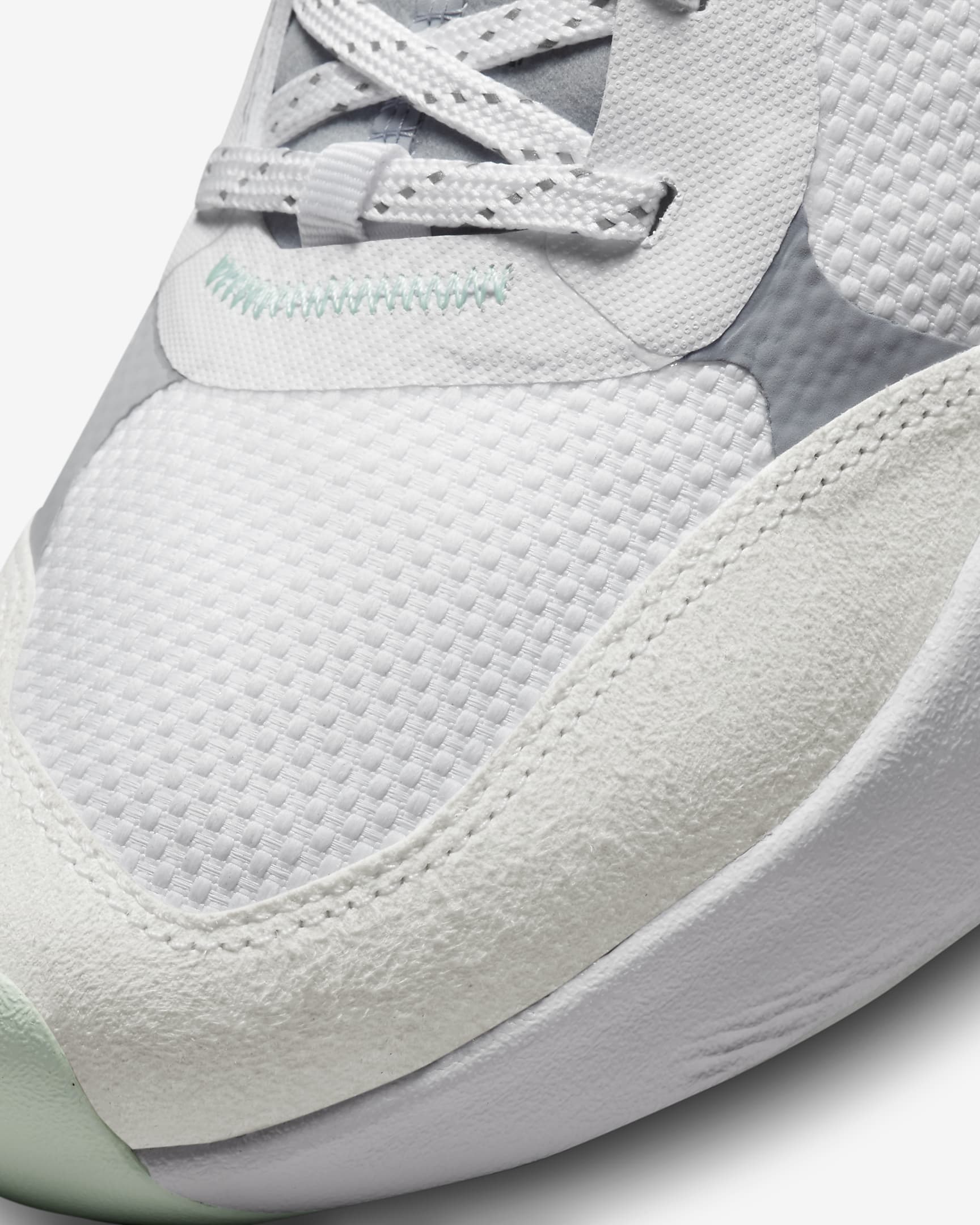 Jordan Delta 3 Low Men's Shoes. Nike IN