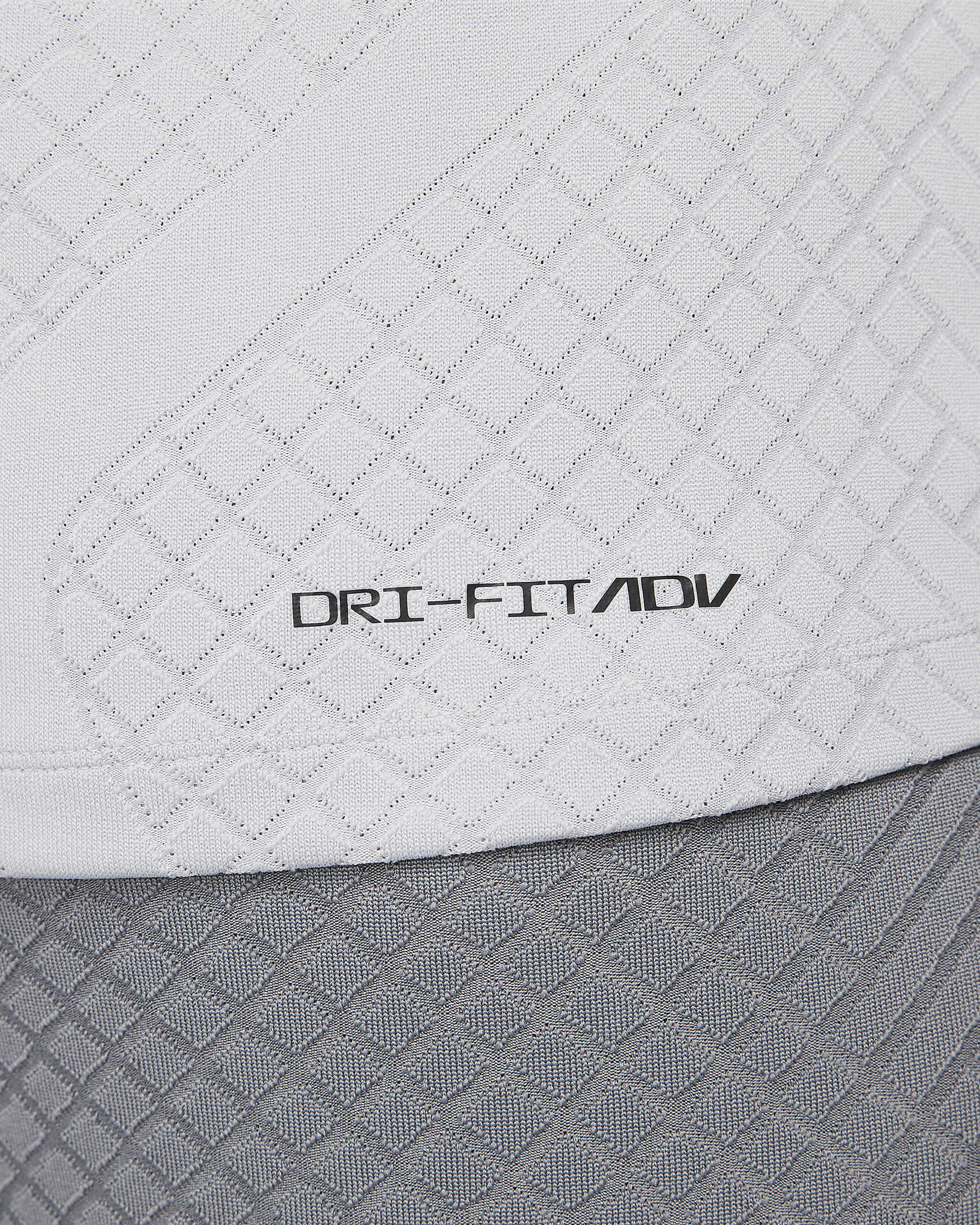 Liverpool F.C. Strike Elite Men's Nike Dri-FIT ADV Football Drill Top ...