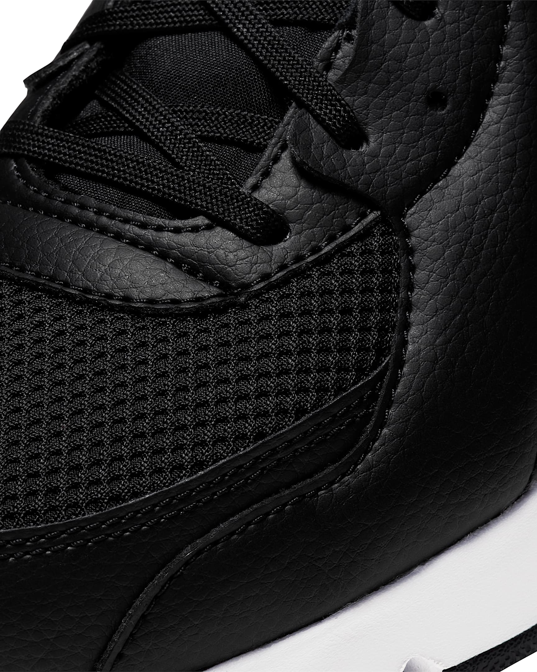 Nike Air Max Excee Men's Shoe. Nike SE