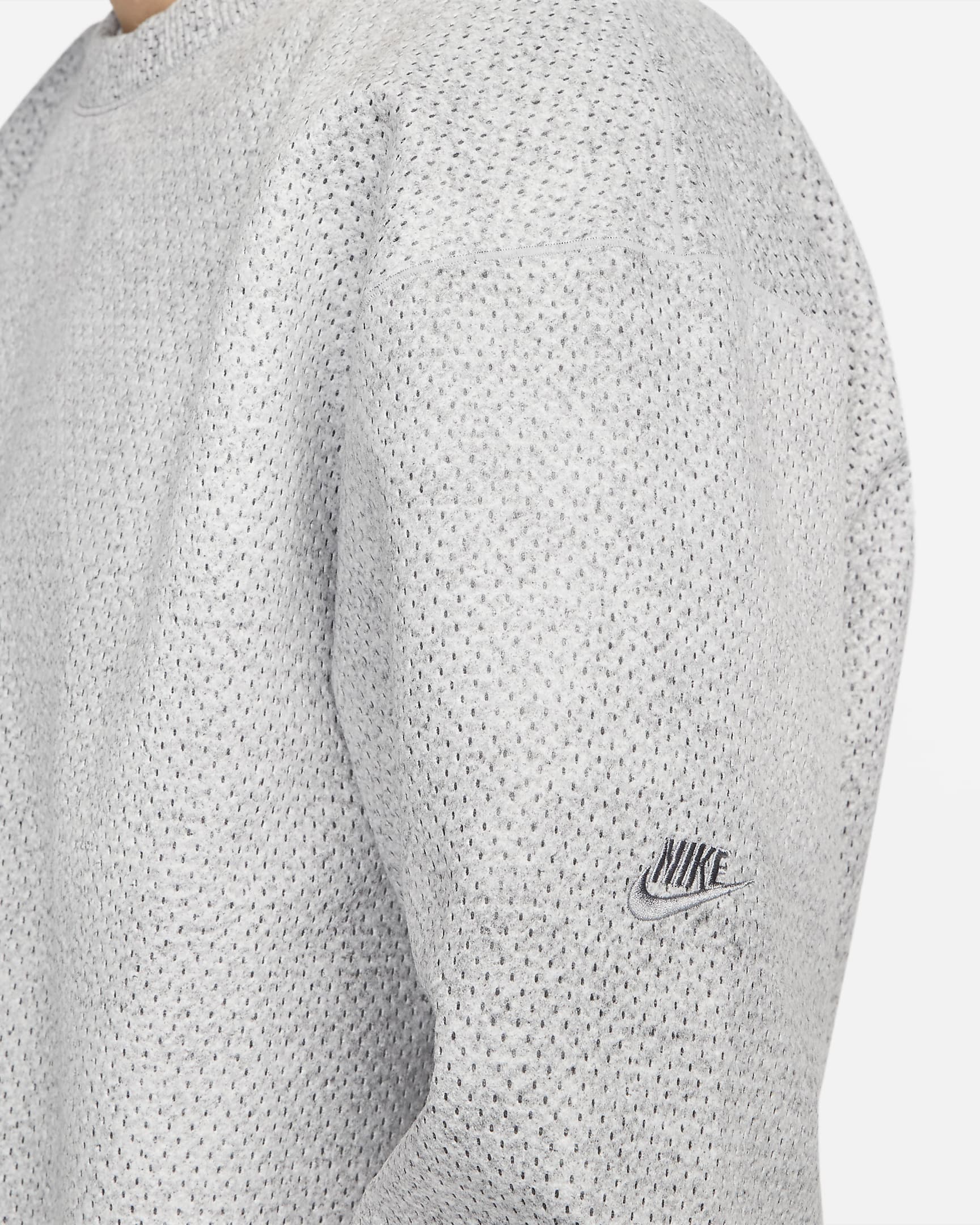 Nike Forward Crew Men's Crew. Nike PH