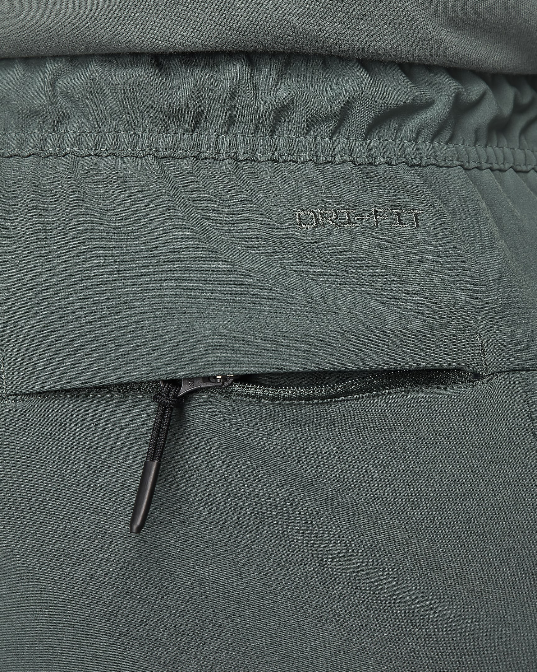 Nike Unlimited Men's Dri-FIT Zippered Cuff Versatile Pants. Nike.com