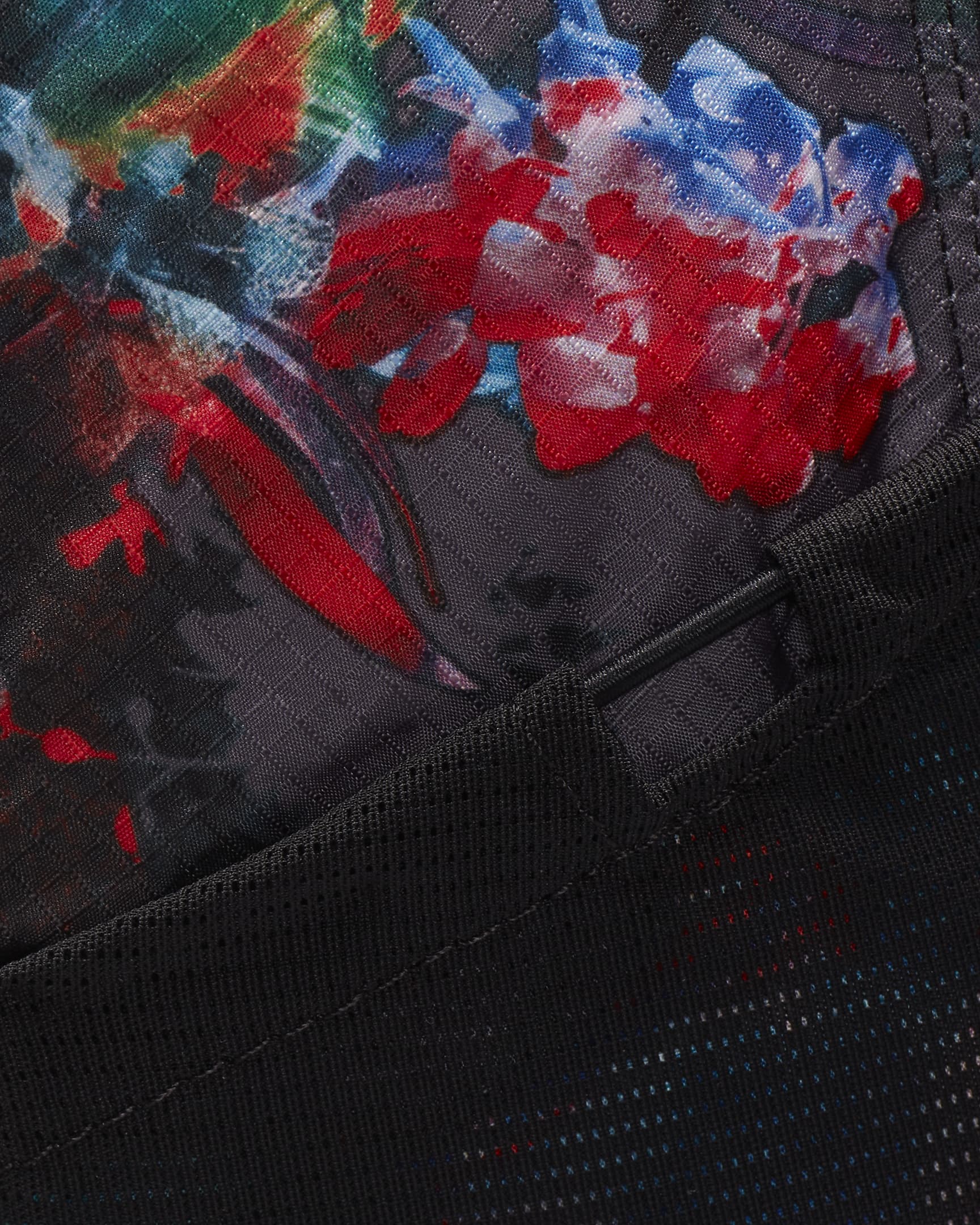 Nike Printed Stash Backpack (17L). Nike SK