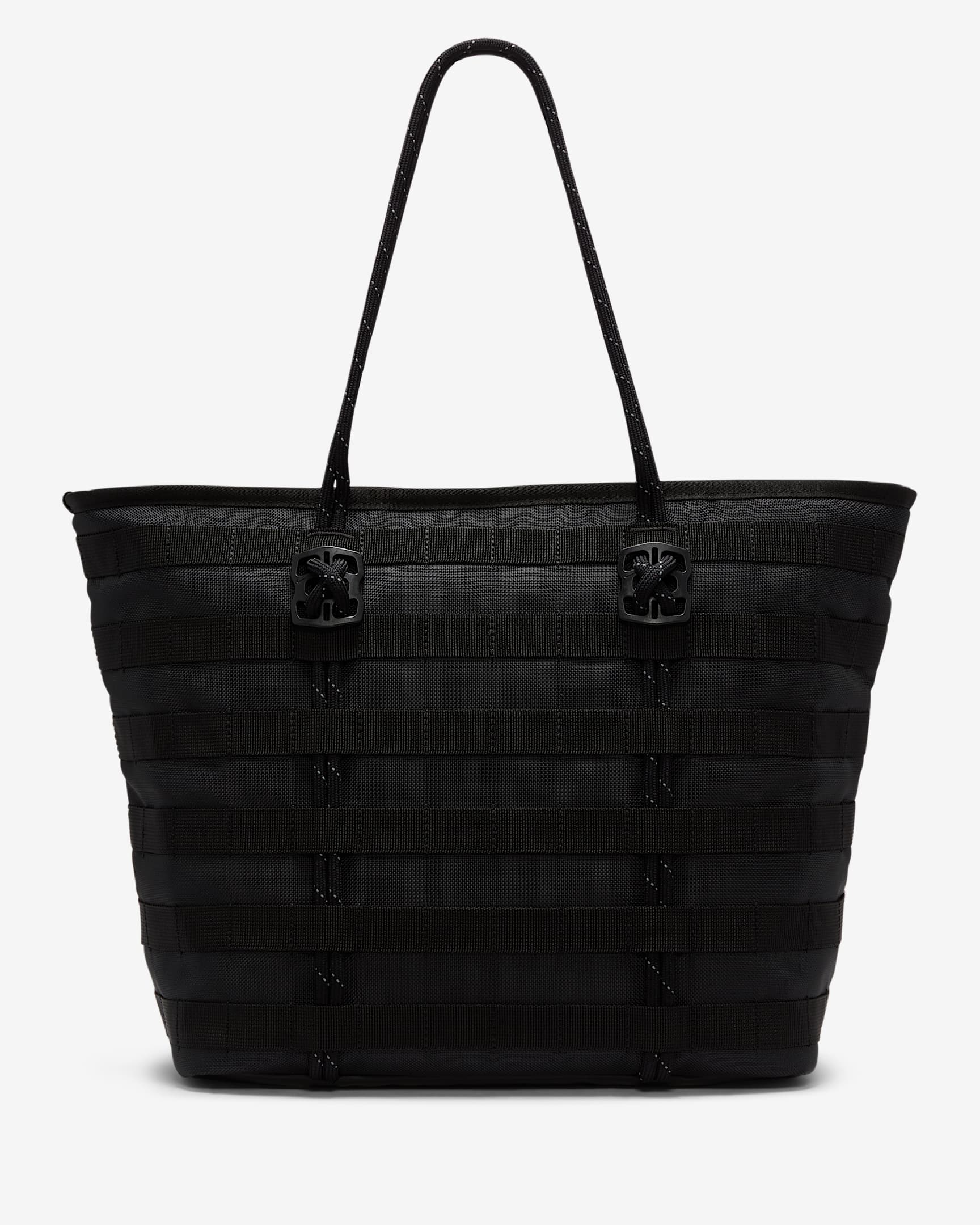 Nike Sportswear RPM Tote (26L). Nike UK