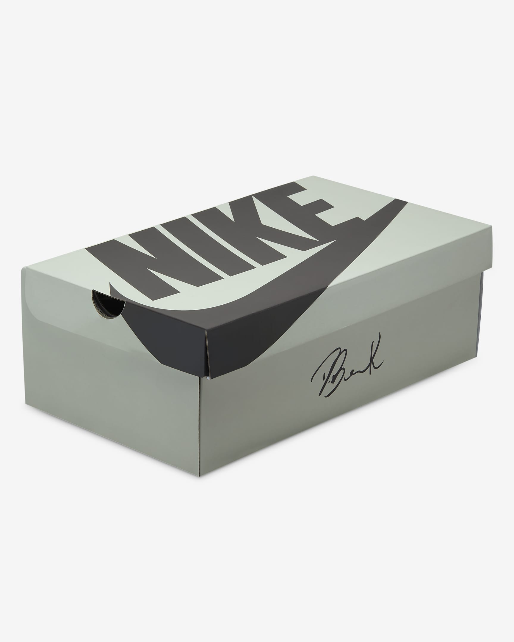 Book 1 EP Premium Basketball Shoes. Nike IN