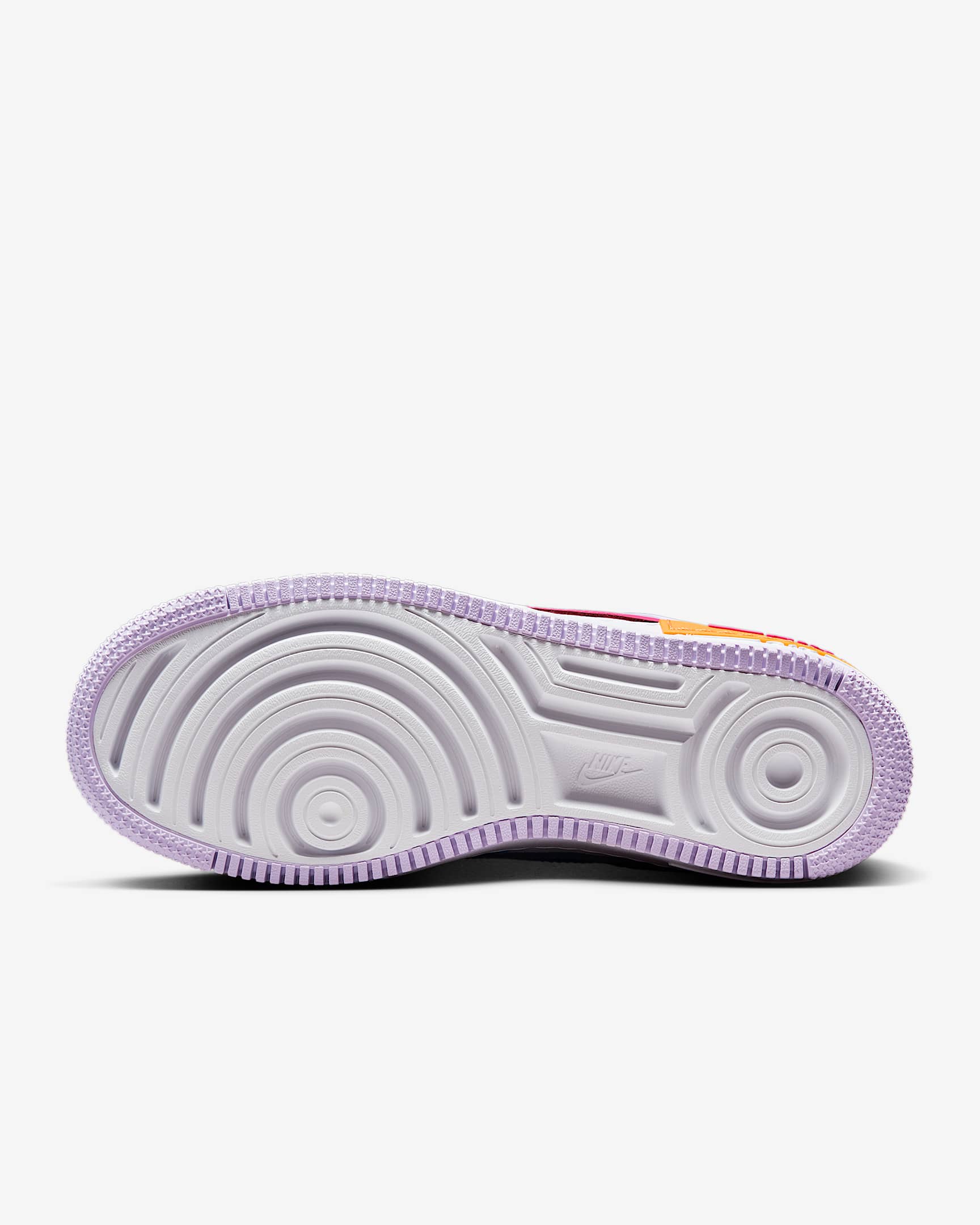 Nike Air Force 1 Shadow Women's Shoes. Nike.com