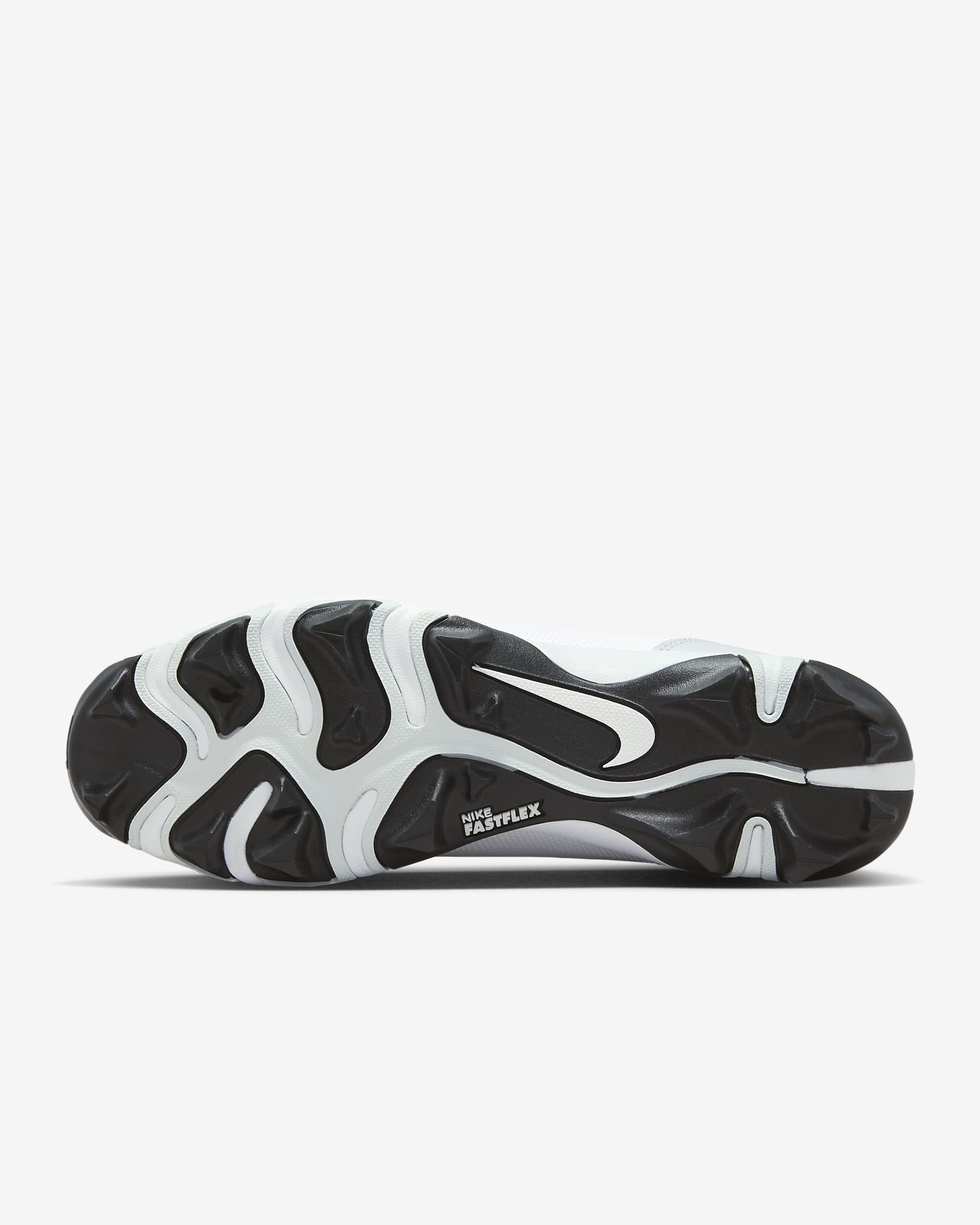 Nike Force Trout 9 Keystone Baseball Cleats. Nike.com