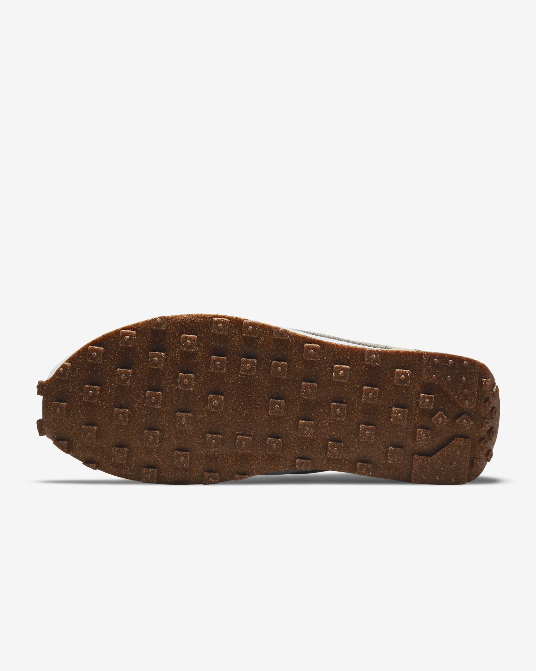 Nike DBreak-Type Zapatillas - Hombre. Nike ES