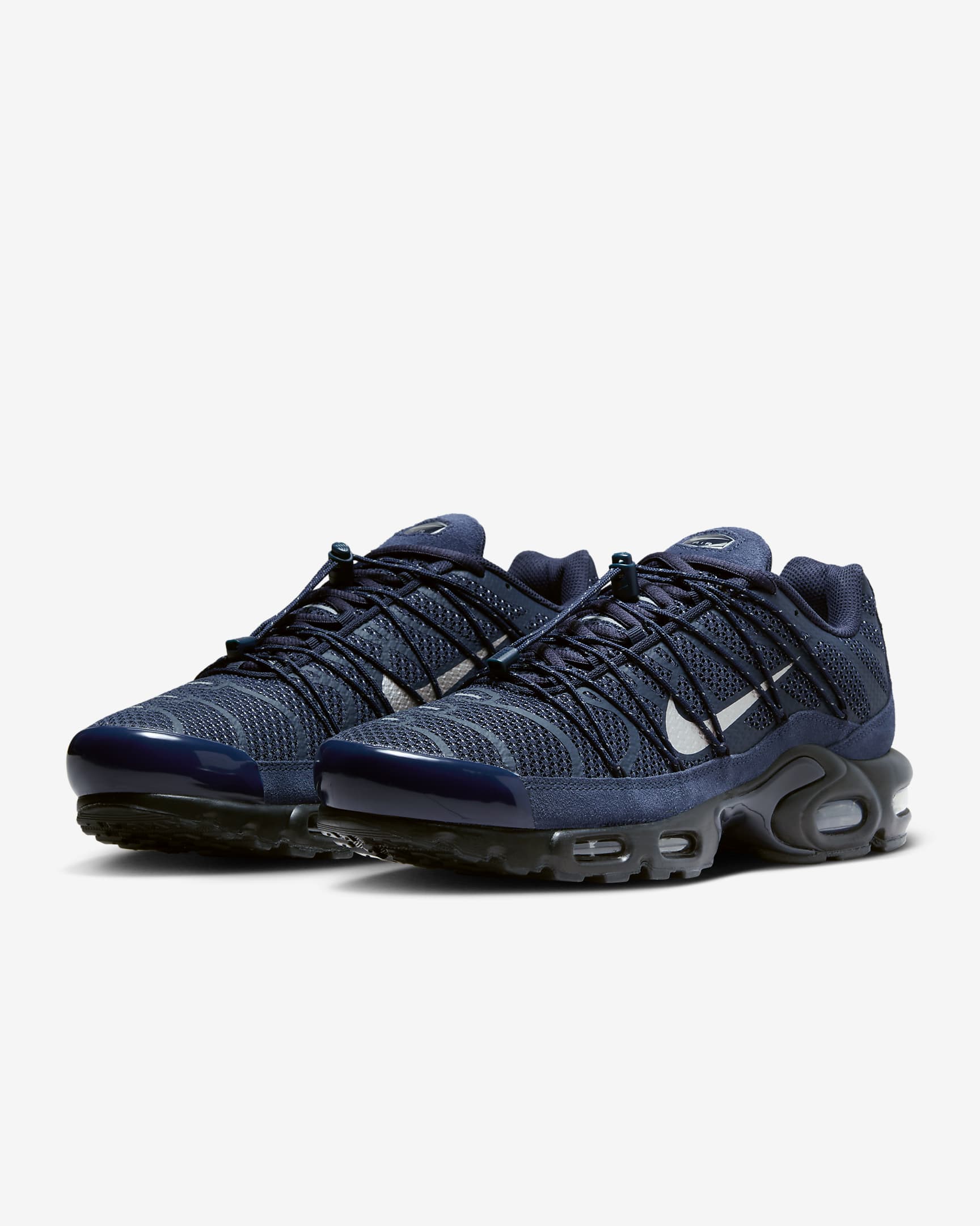 Nike Air Max Plus Utility Men's Shoes. Nike CA