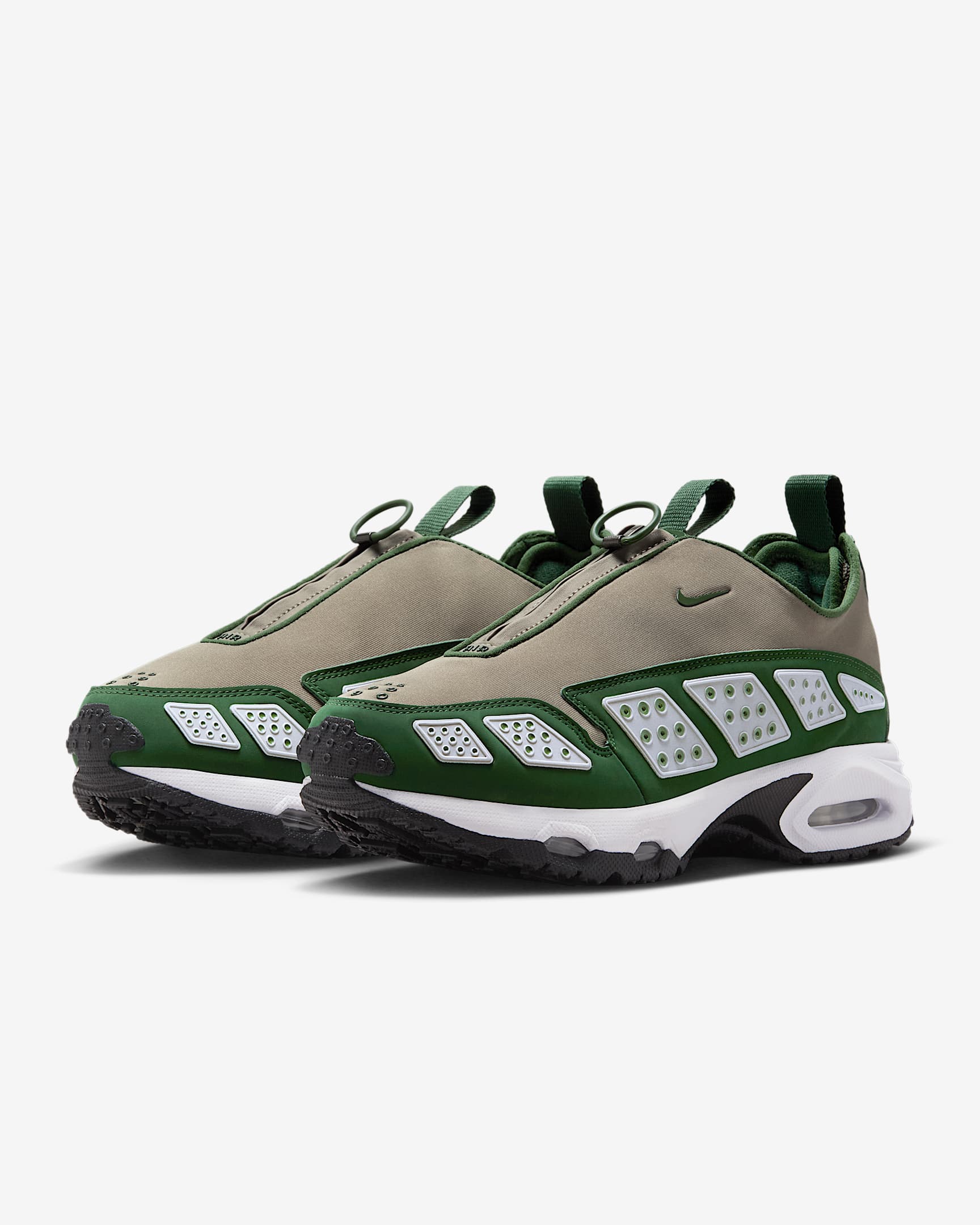 Nike Air Max SNDR Women's Shoes. Nike UK