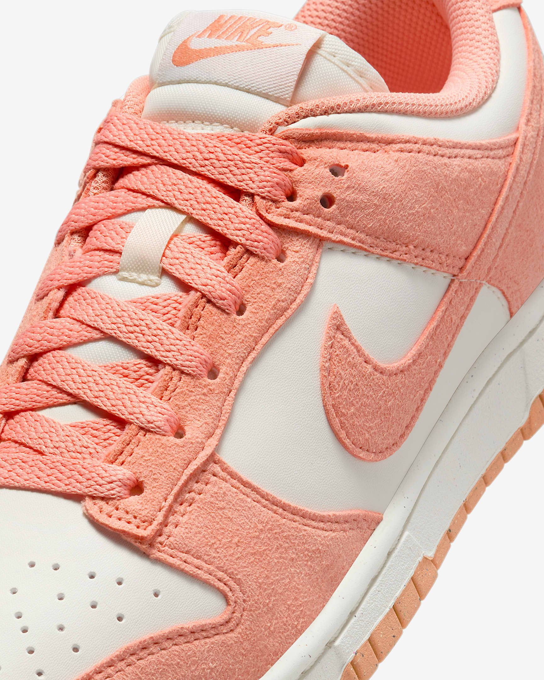 Nike Dunk Low Women's Shoes. Nike.com