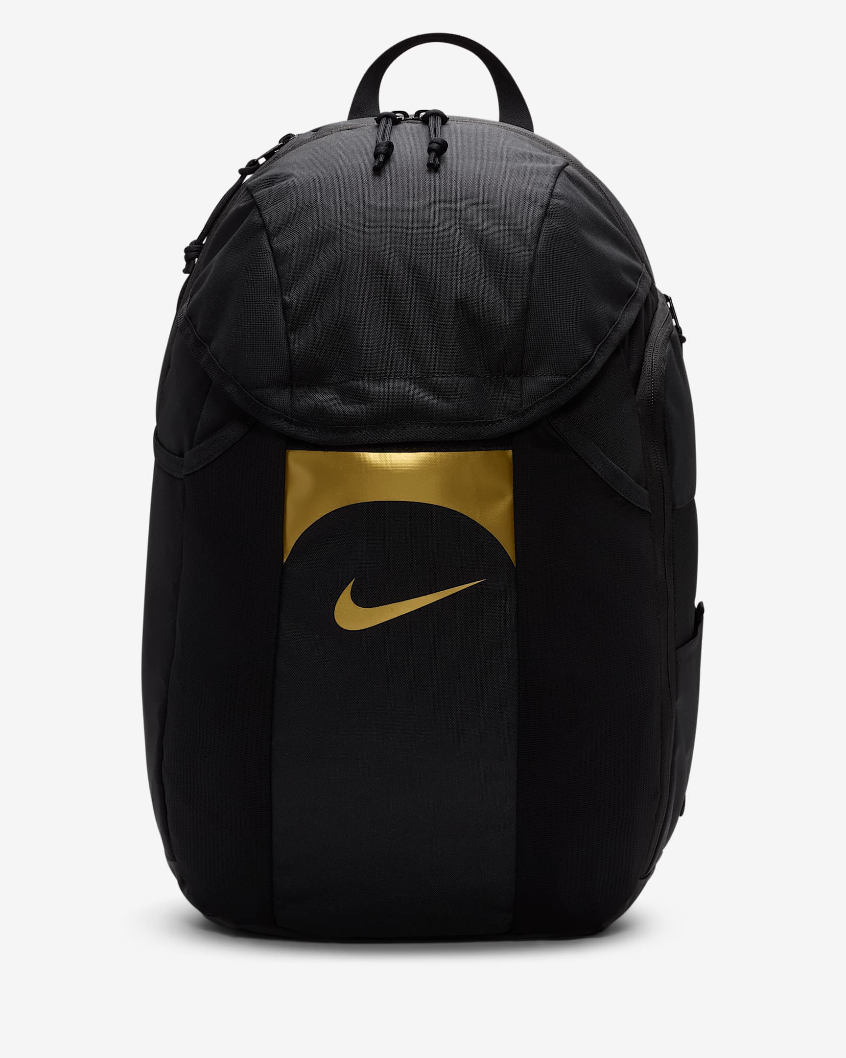 Nike Academy Team Rucksack (30 l). Nike LU