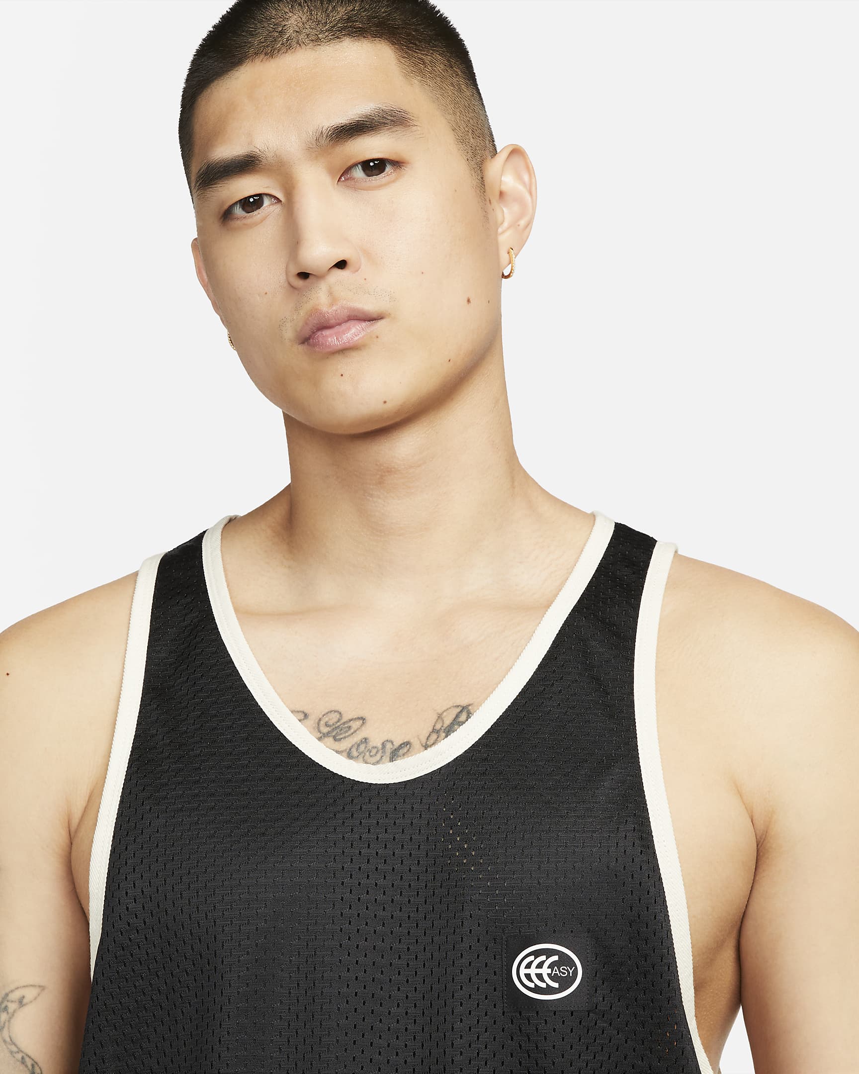 Kevin Durant Men's Nike Dri-FIT Mesh Basketball Jersey. Nike PH