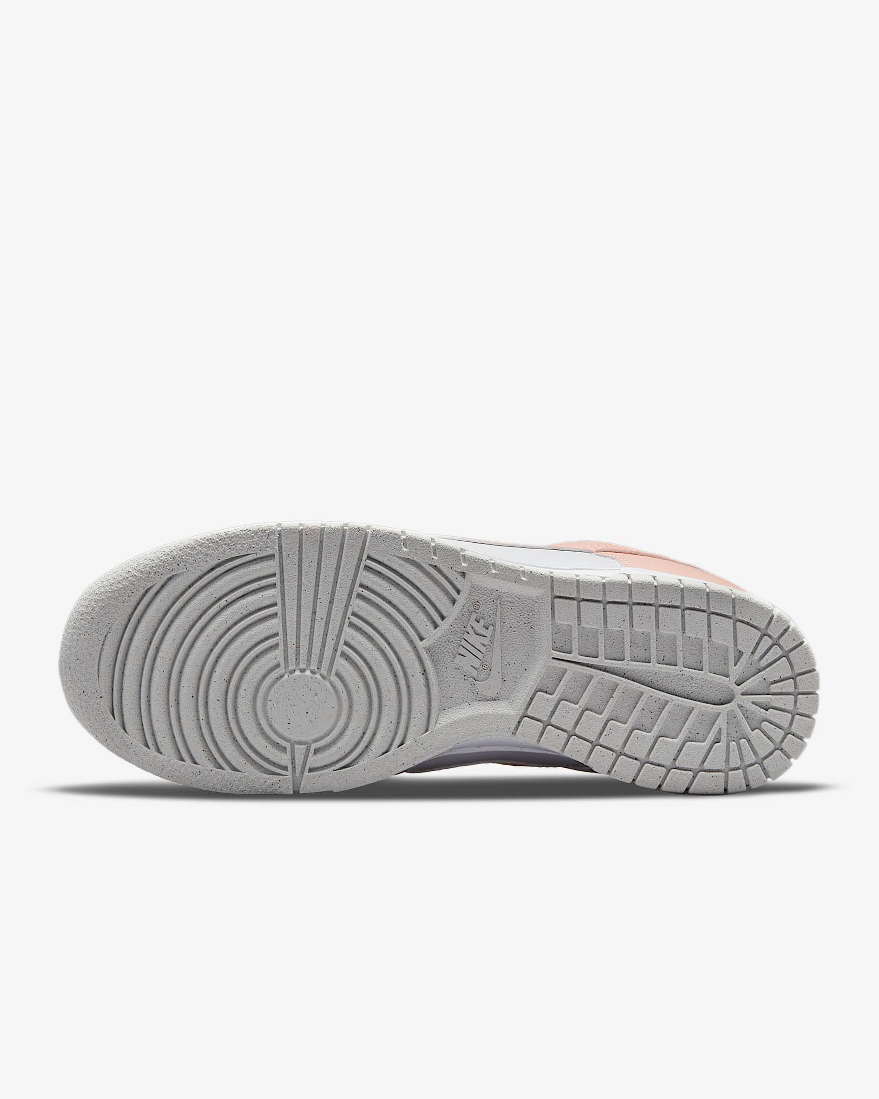 Nike Dunk Low Next Nature Women's Shoes. Nike UK