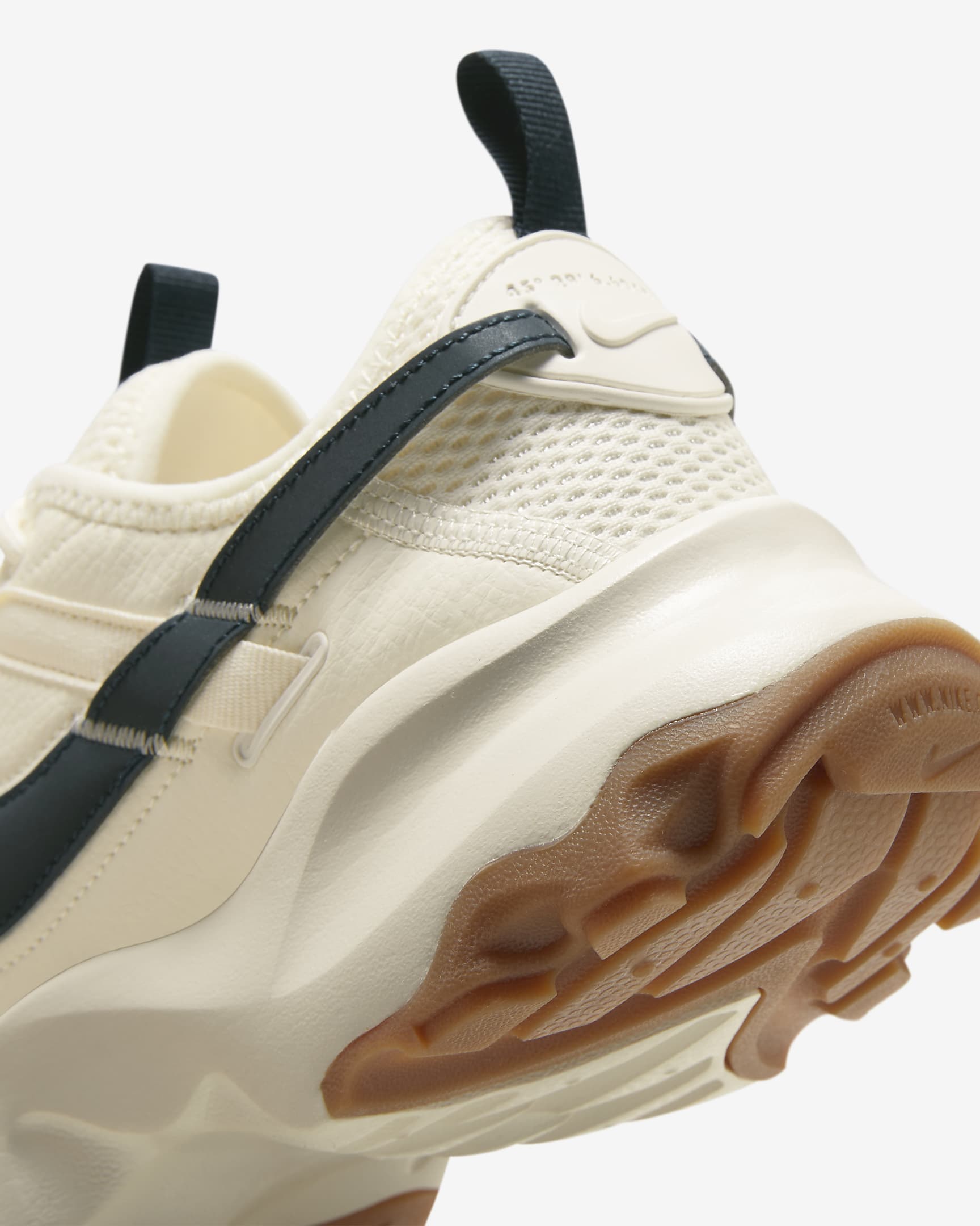 Nike TC 7900 Women's Shoes. Nike.com