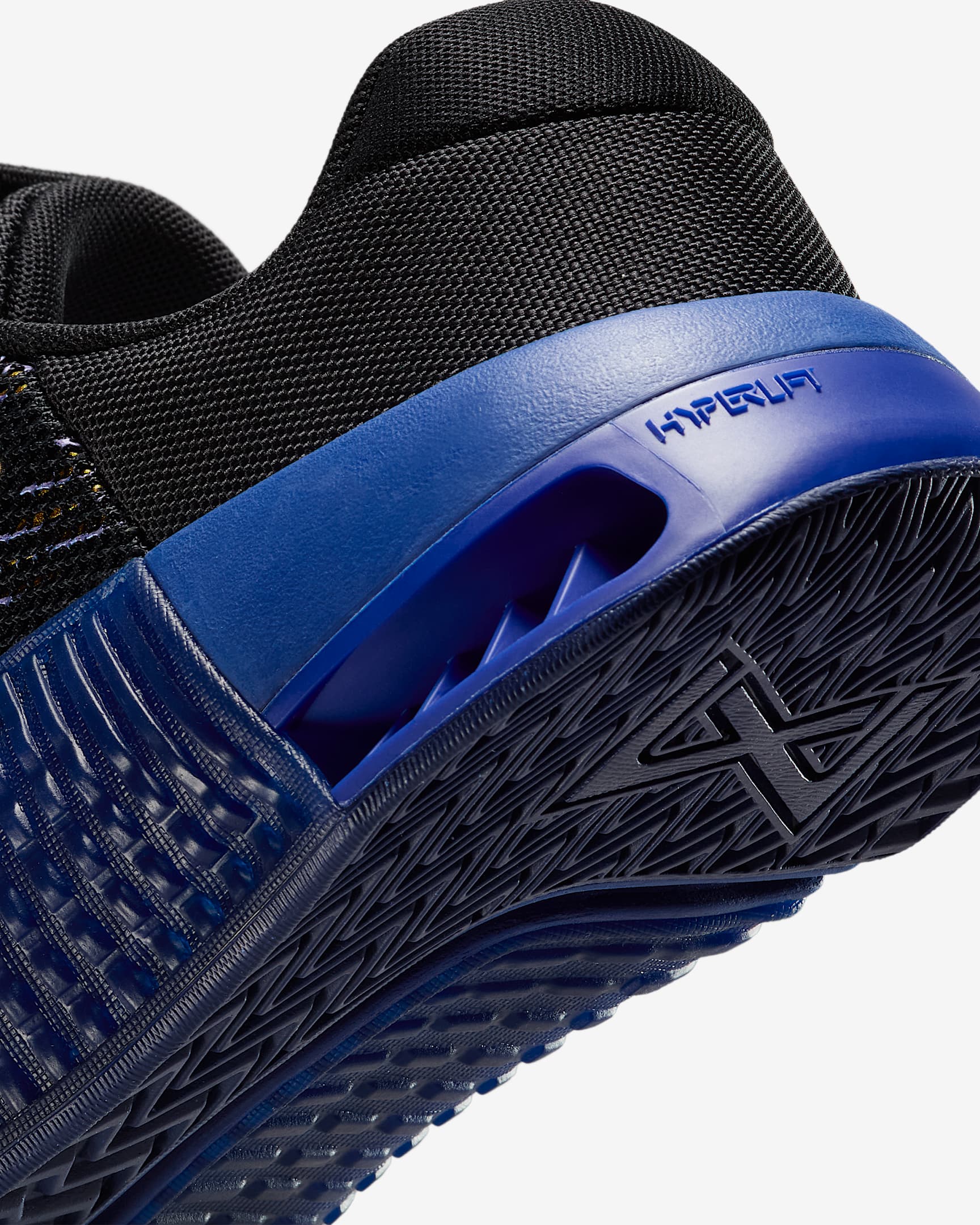 Nike Metcon 9 AMP Men's Workout Shoes. Nike.com