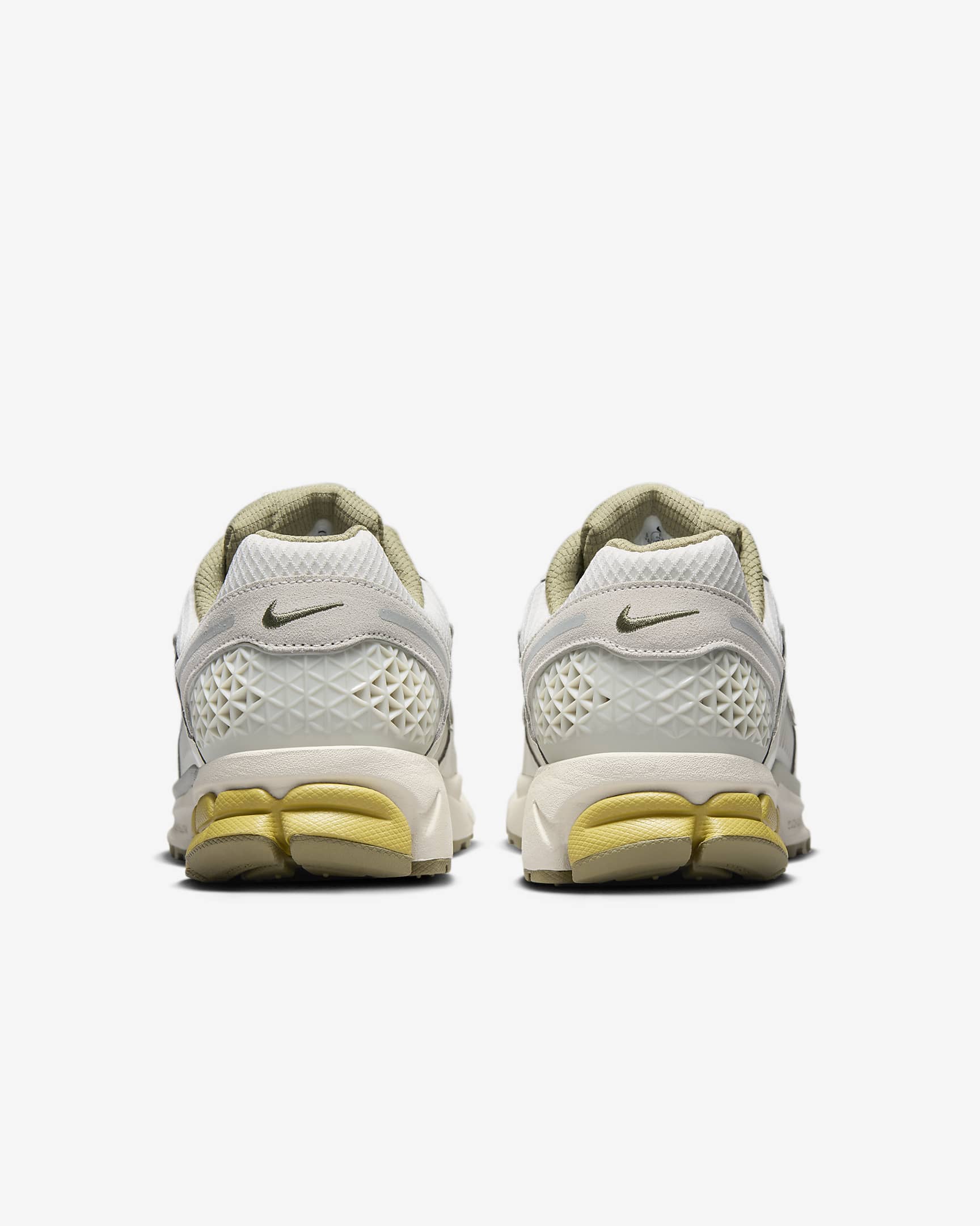 Nike Zoom Vomero 5 Men's Shoes. Nike.com