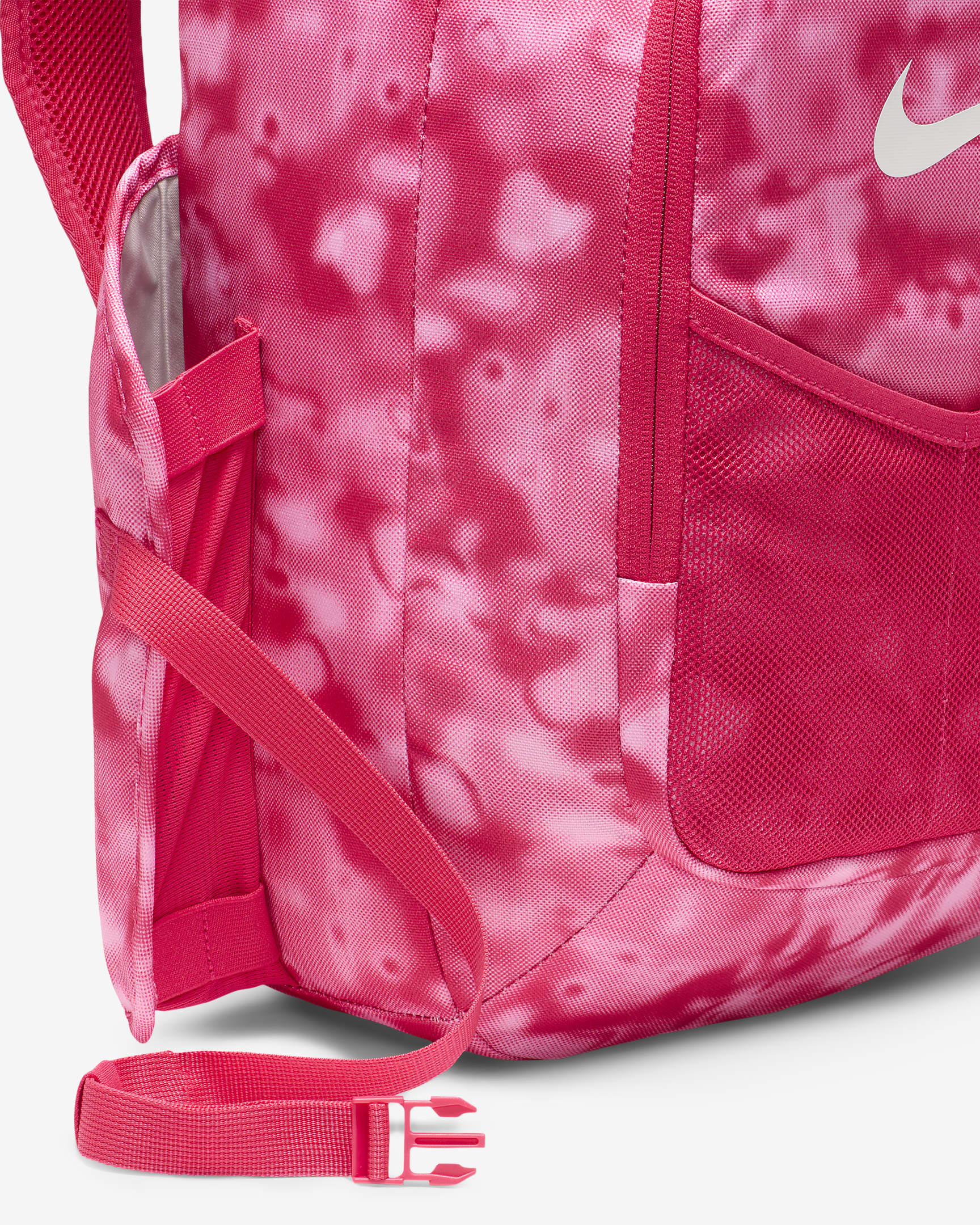 Nike Diamond Select Kids' Bat Pack (20L). Nike.com