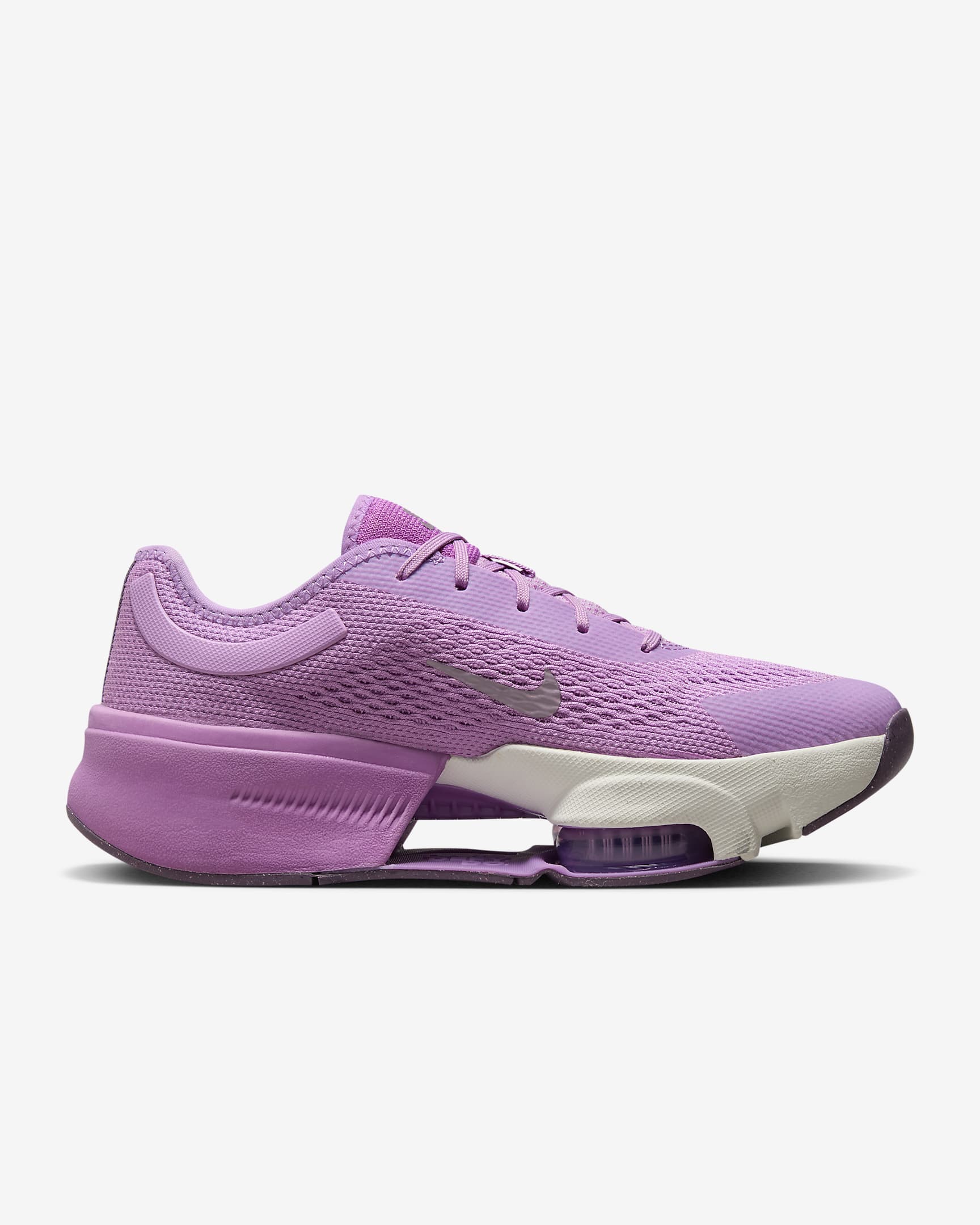 Nike Zoom SuperRep 4 Next Nature Women's Workout Shoes. Nike SE