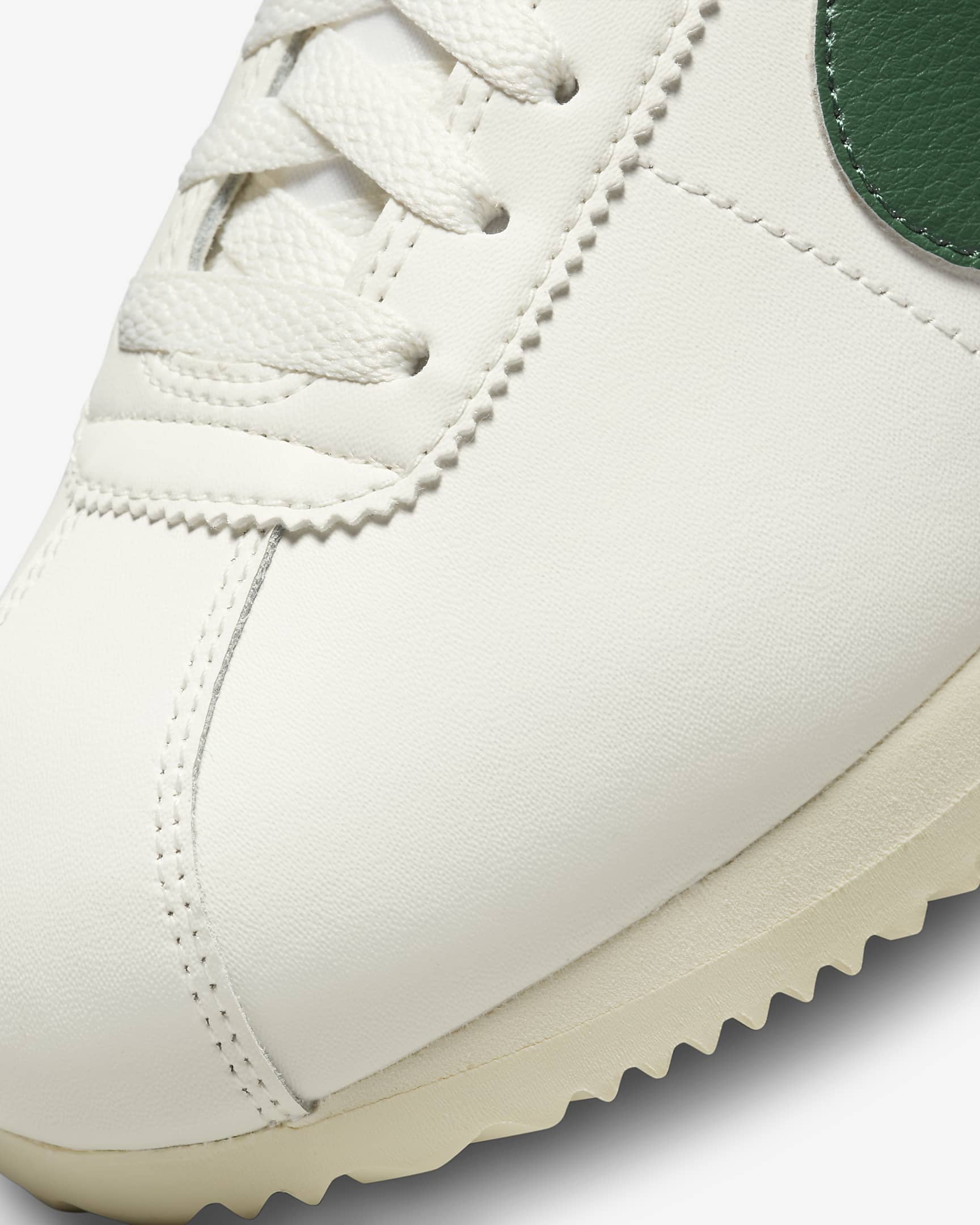 Chaussure Nike Cortez Leather. Nike FR