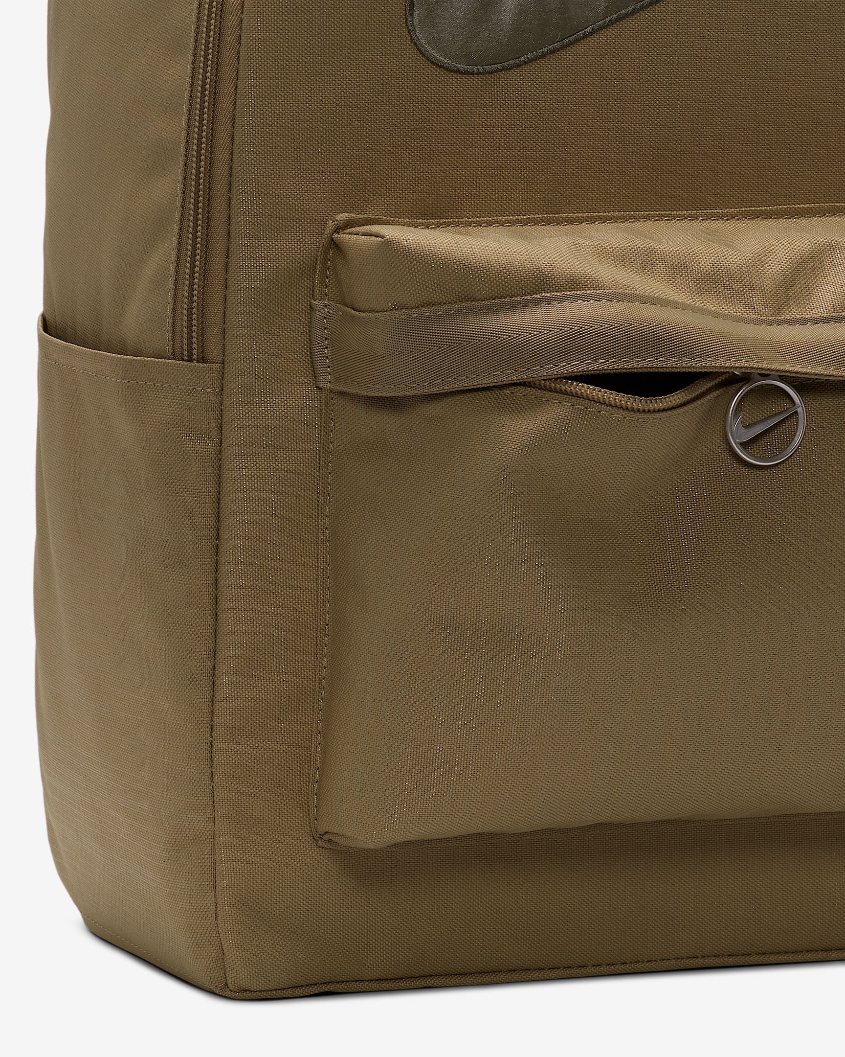 Zaino Nike Heritage (25 l). Nike CH