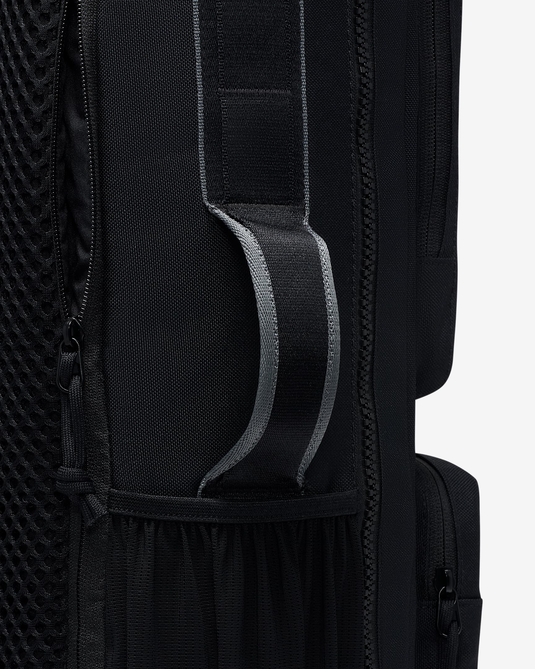 Nike Utility Elite Training Backpack (32L). Nike CH