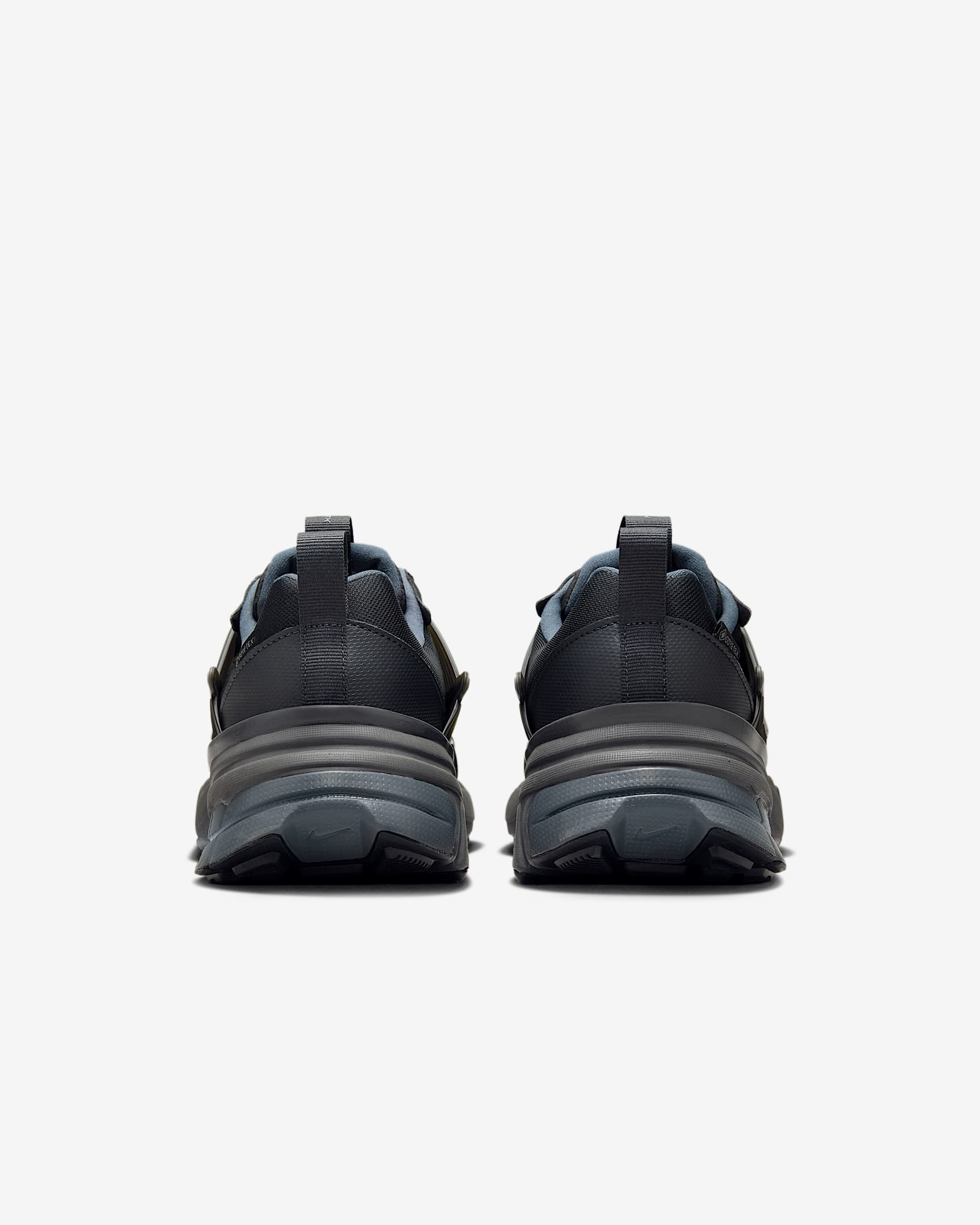 Nike V2K Run GORE-TEX Women's Waterproof Shoes. Nike DK