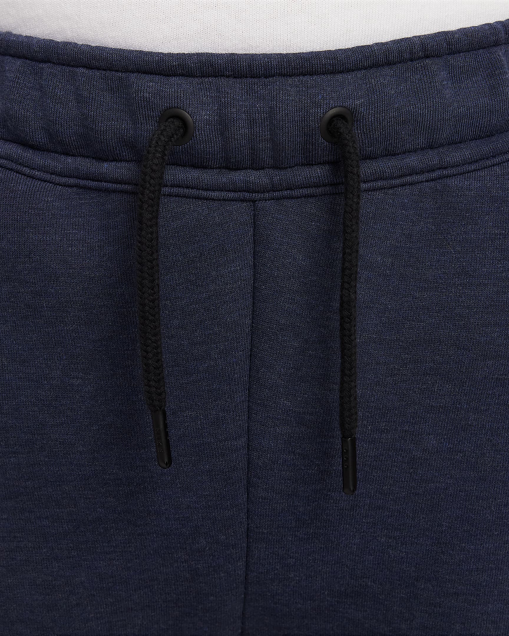 Nike Sportswear Tech Fleece Older Kids' (Boys') Trousers. Nike DK