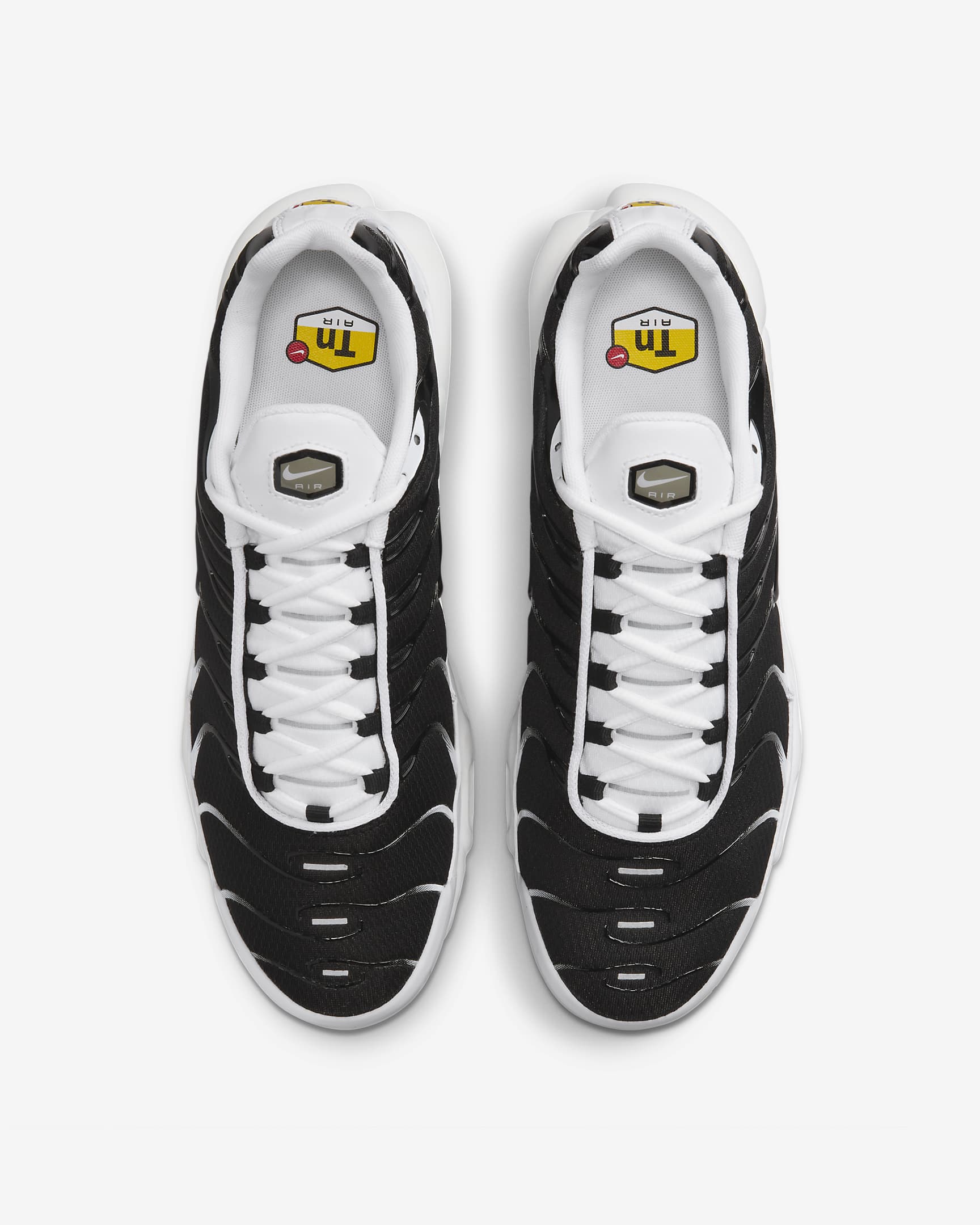 Nike Air Max Plus Men's Shoe. Nike PH