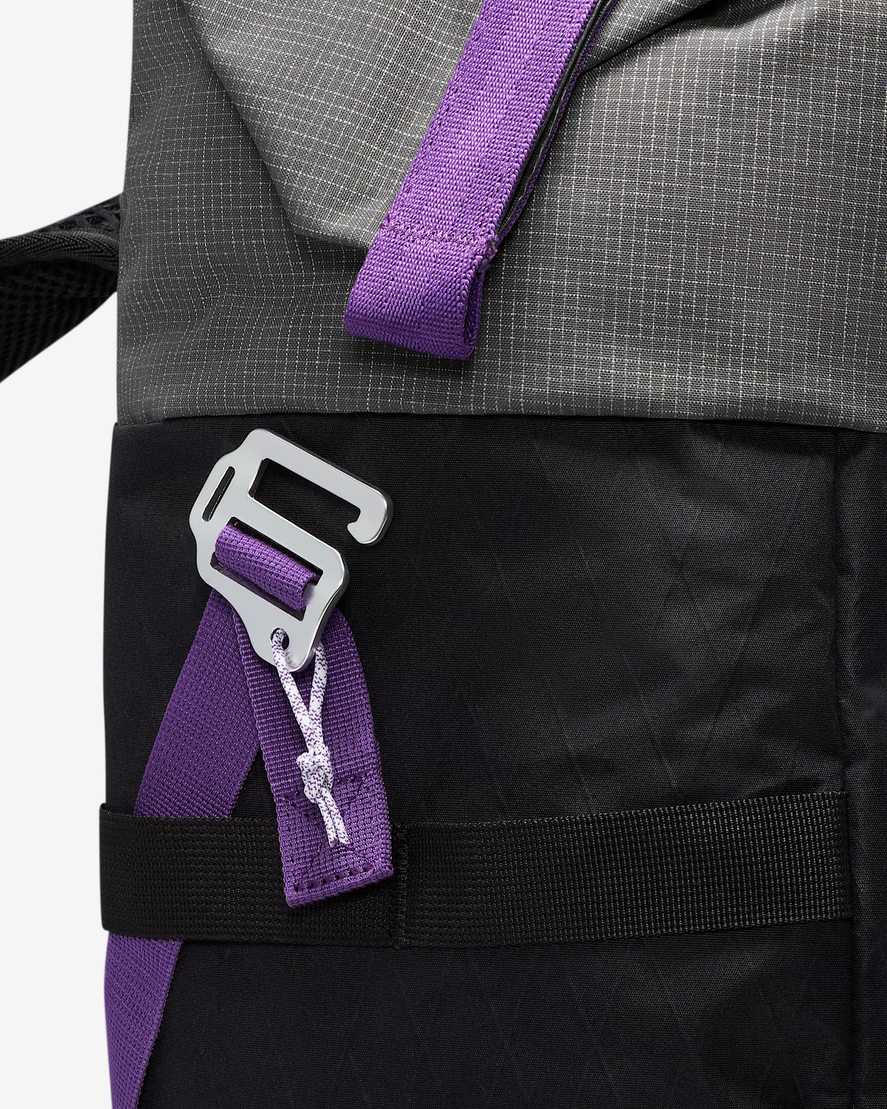 Nike ACG Aysén Day Pack (32L). Nike.com