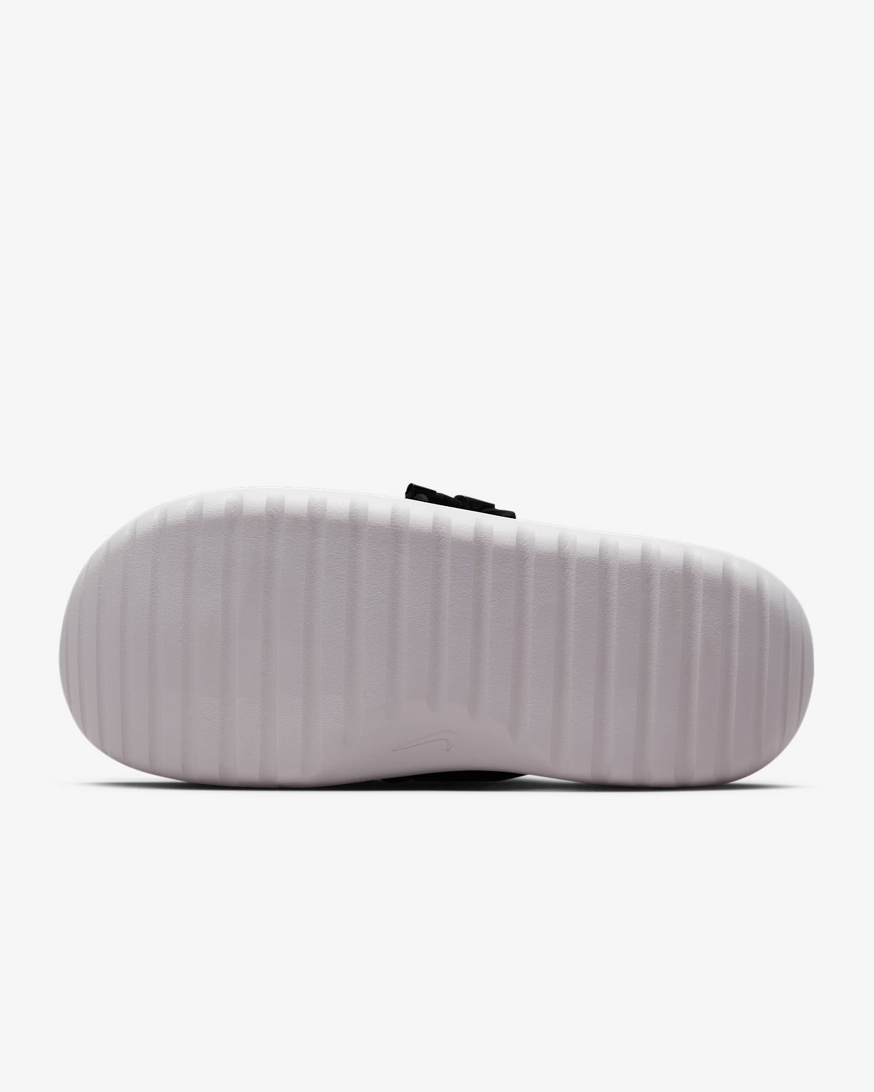 Nike Asuna 2 Men's Slides. Nike PH