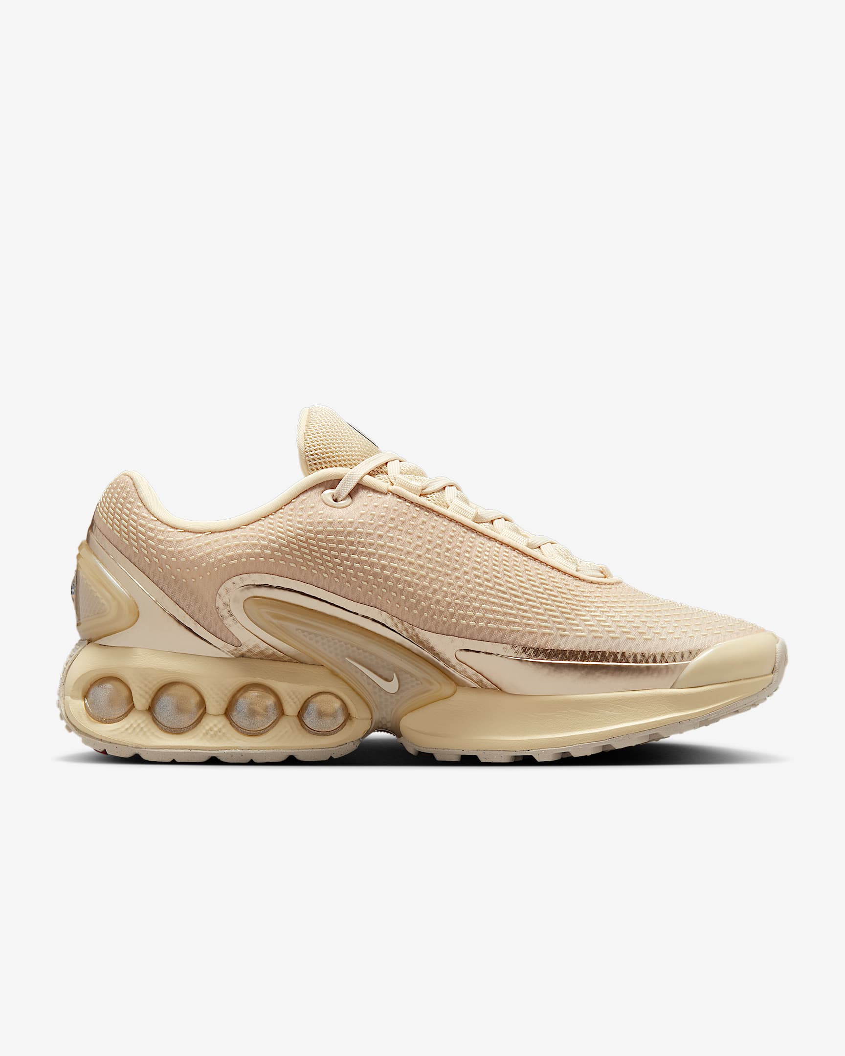 Nike Air Max Dn Women's Shoes. Nike ZA