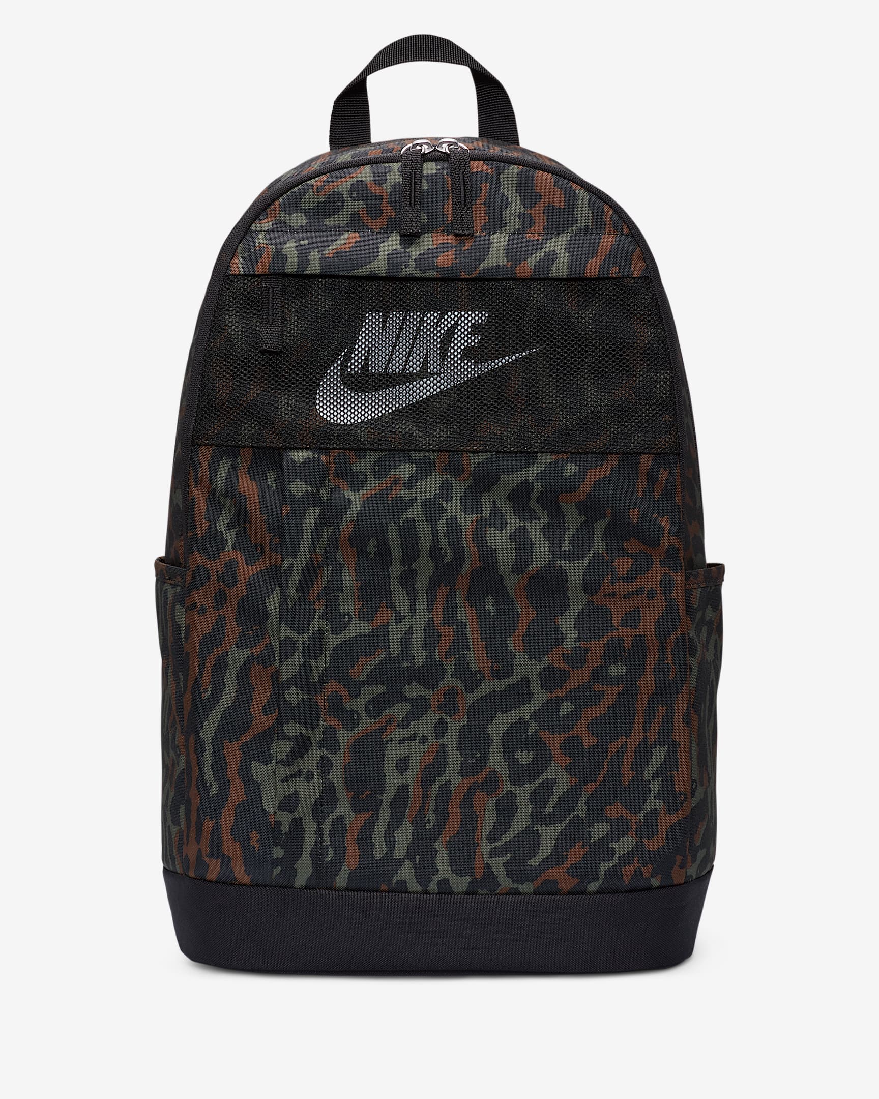 Nike Backpack (21L). Nike UK