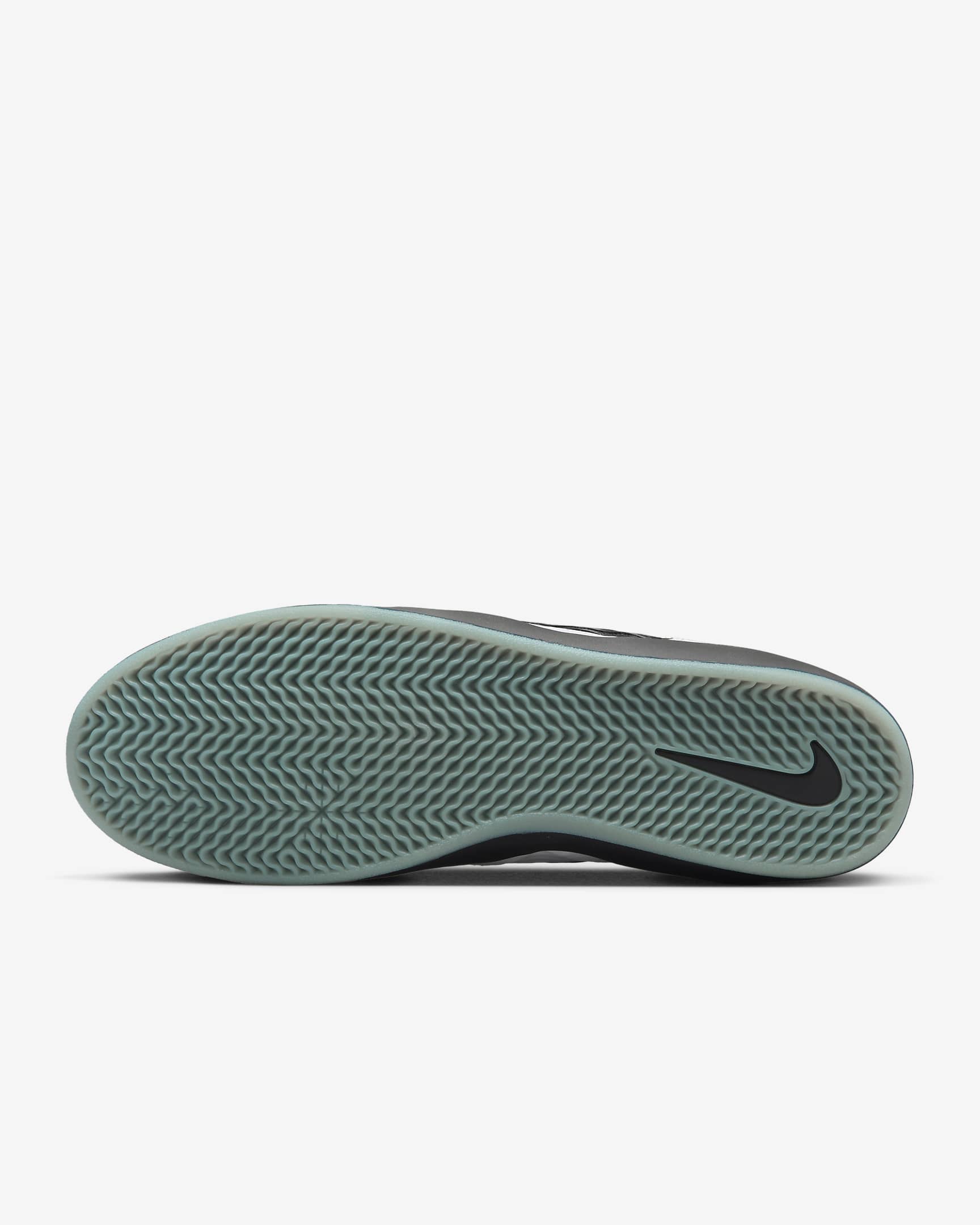 Nike SB Ishod Wair Premium Skate Shoes. Nike NL