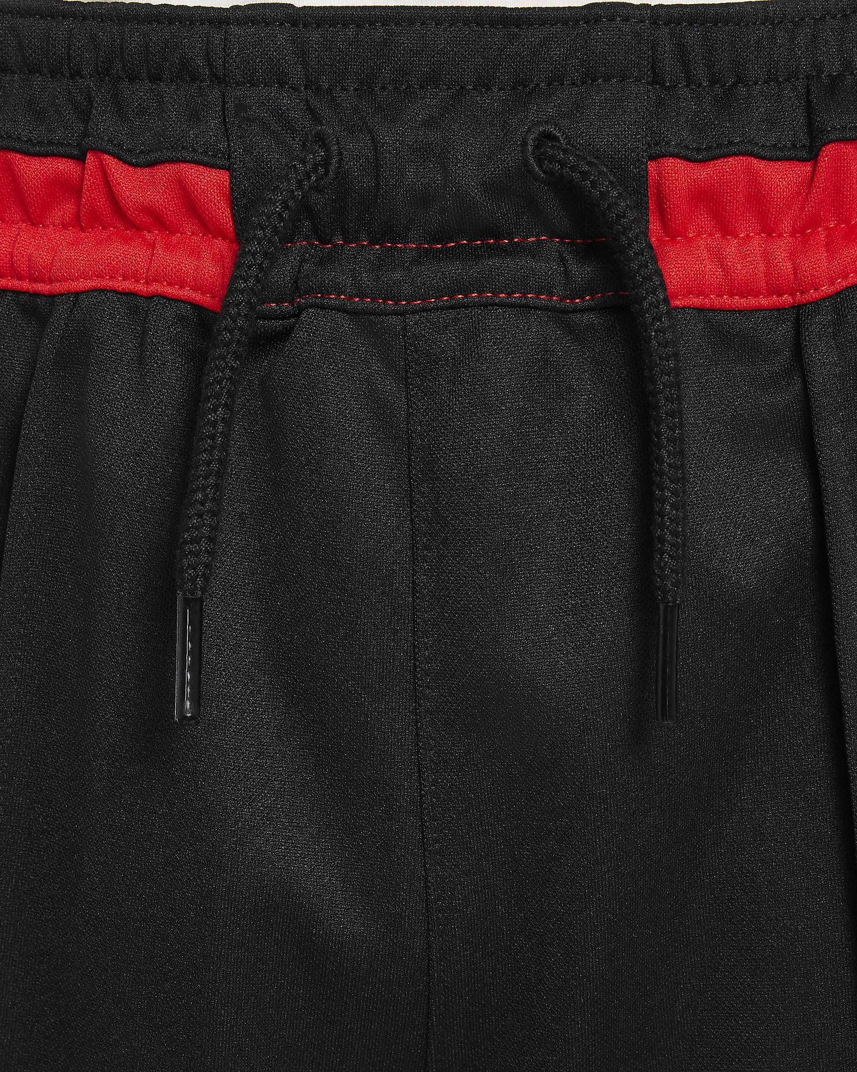 Chicago Bulls Starting 5 Courtside Older Kids' Nike Dri-FIT NBA ...