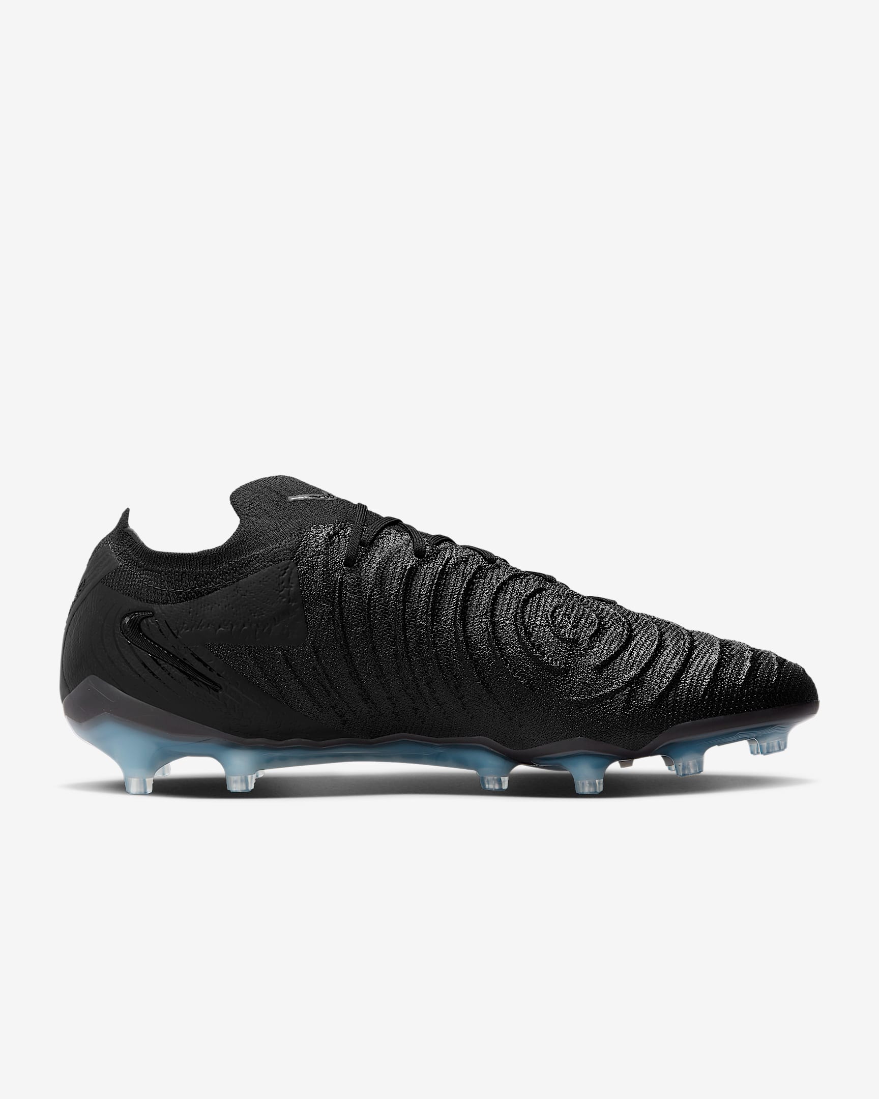 Nike Phantom GX 2 Elite AG Low-Top Football Boot. Nike SE
