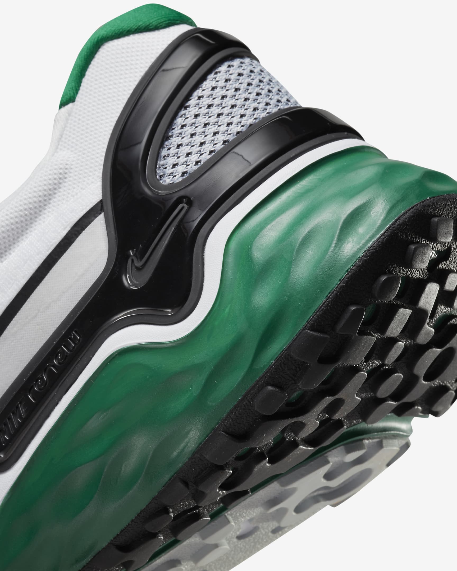 Nike Renew Run 3 férfi országúti futócipő. Nike HU