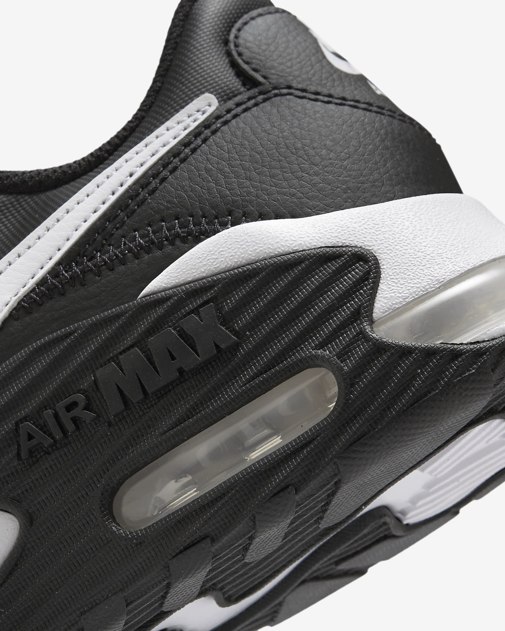Nike Air Max Excee Men's Shoes. Nike SI